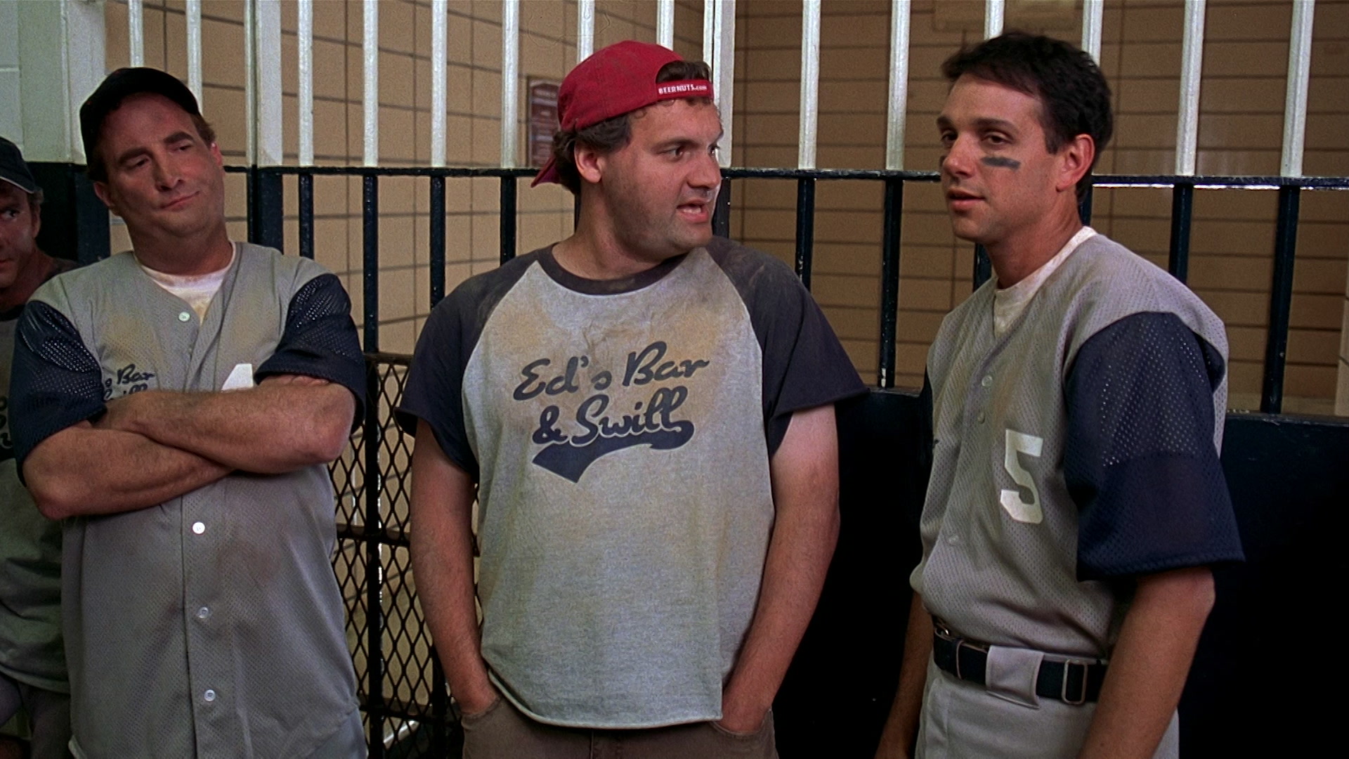 Watch Beer League for Free Online | Pluto TV