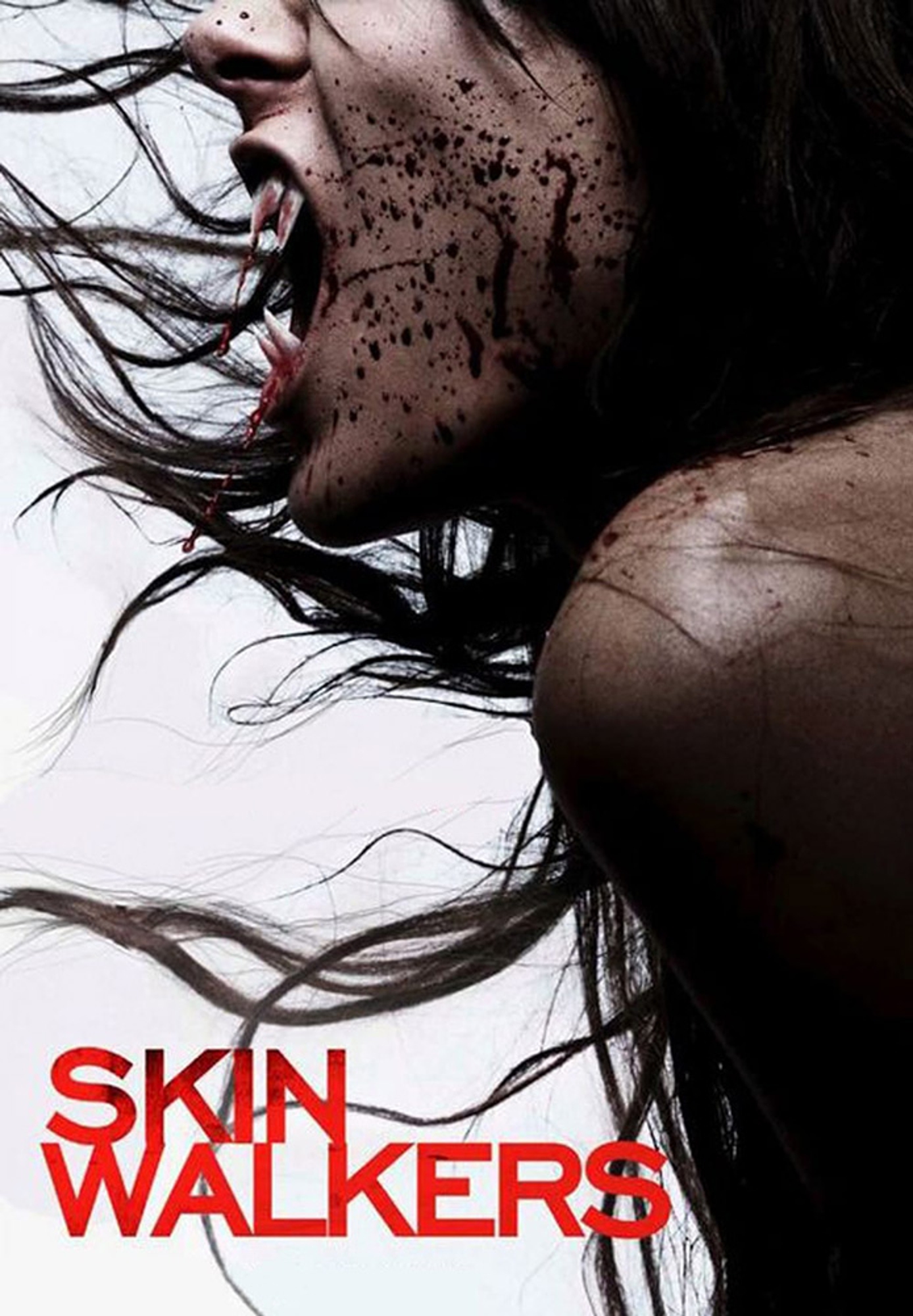 Watch Horror + Thriller for Free - Free Movies & TV | Pluto TV