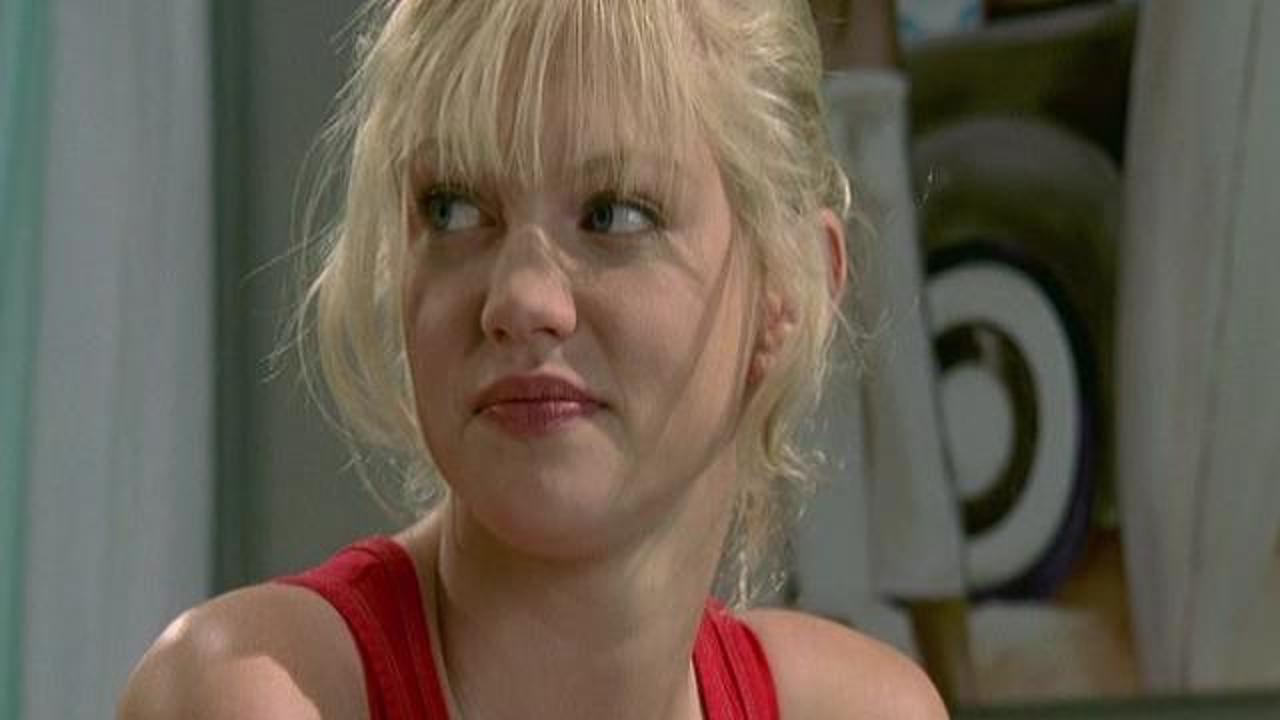 Watch H2O: Just Add Water Season 1 Free | Pluto TV