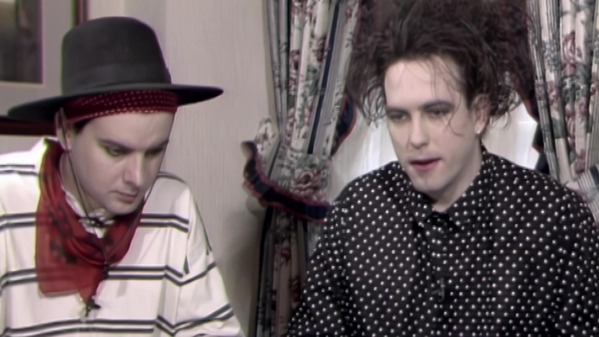 Watch Cure: RCS for Free Online | Pluto TV