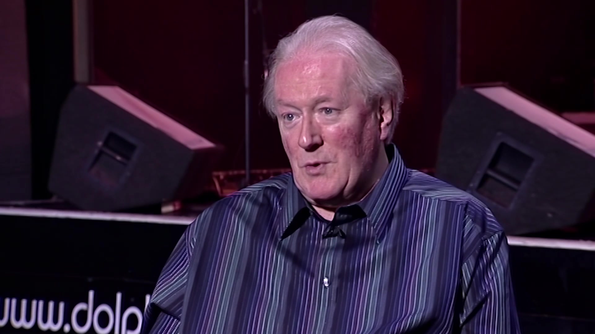 Watch George Harrison: In Performance for Free Online | Pluto TV