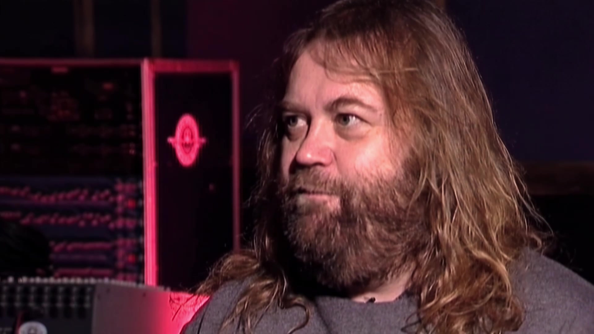 Watch Queen: One Vision for Free Online | Pluto TV