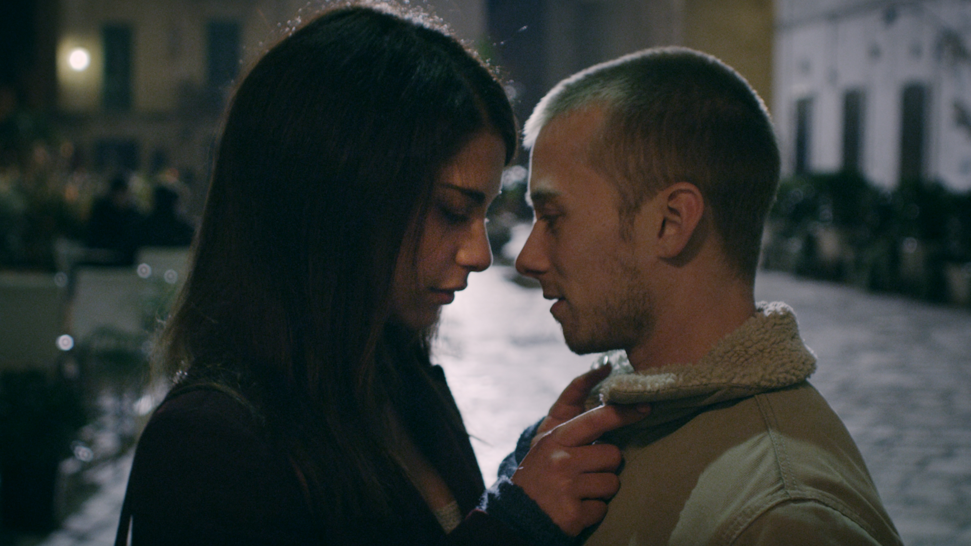 Watch Spring for Free Online | Pluto TV