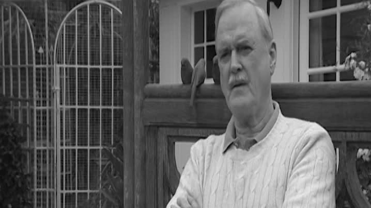 Watch Monty Python: Before The Flying Circus for Free Online | Pluto TV