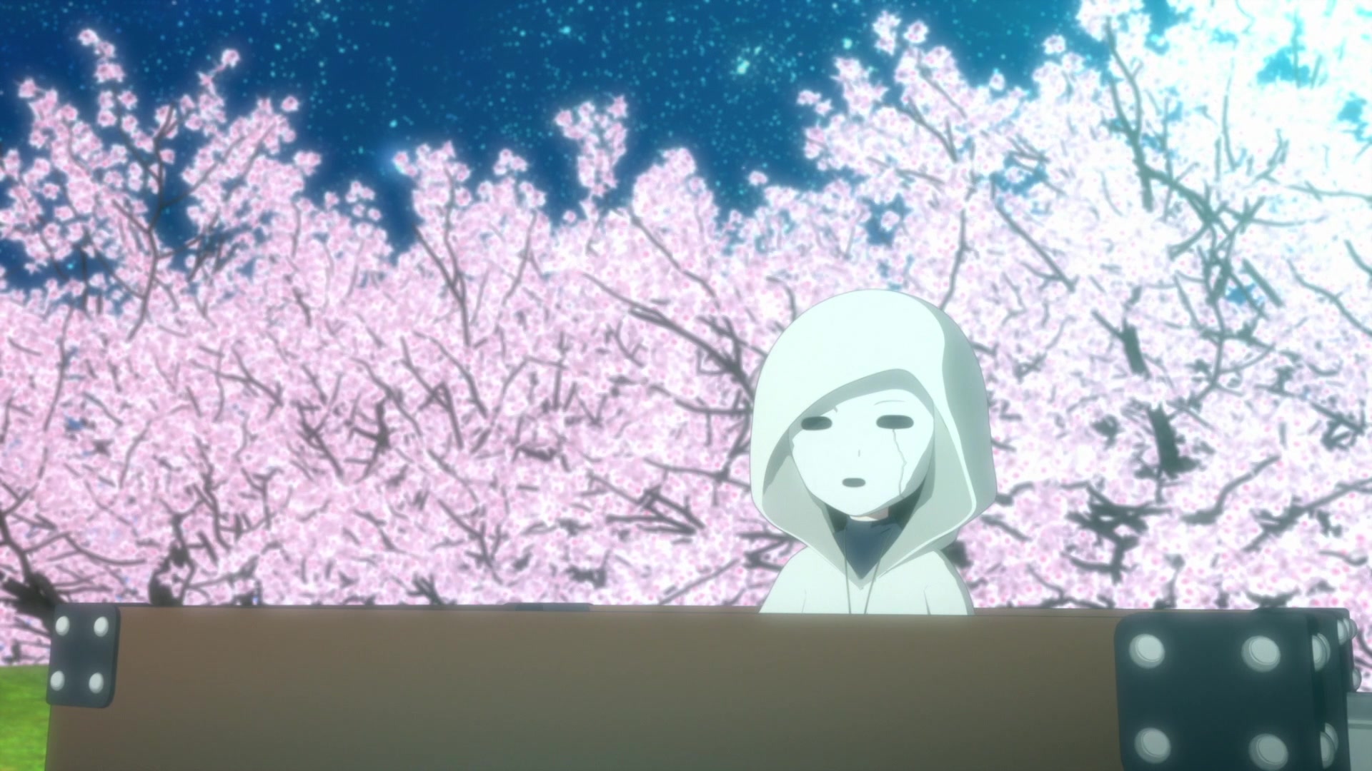 Watch DEEMO Memorial Keys for Free Online | Pluto TV