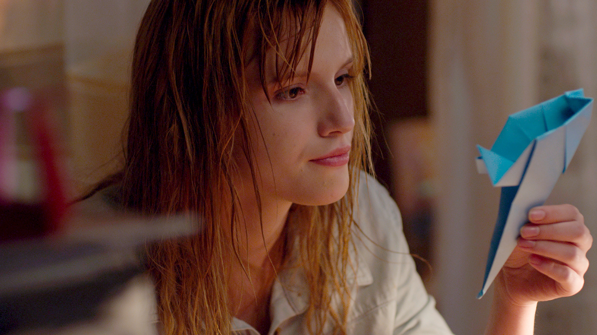 Watch Big Sky for Free Online | Pluto TV