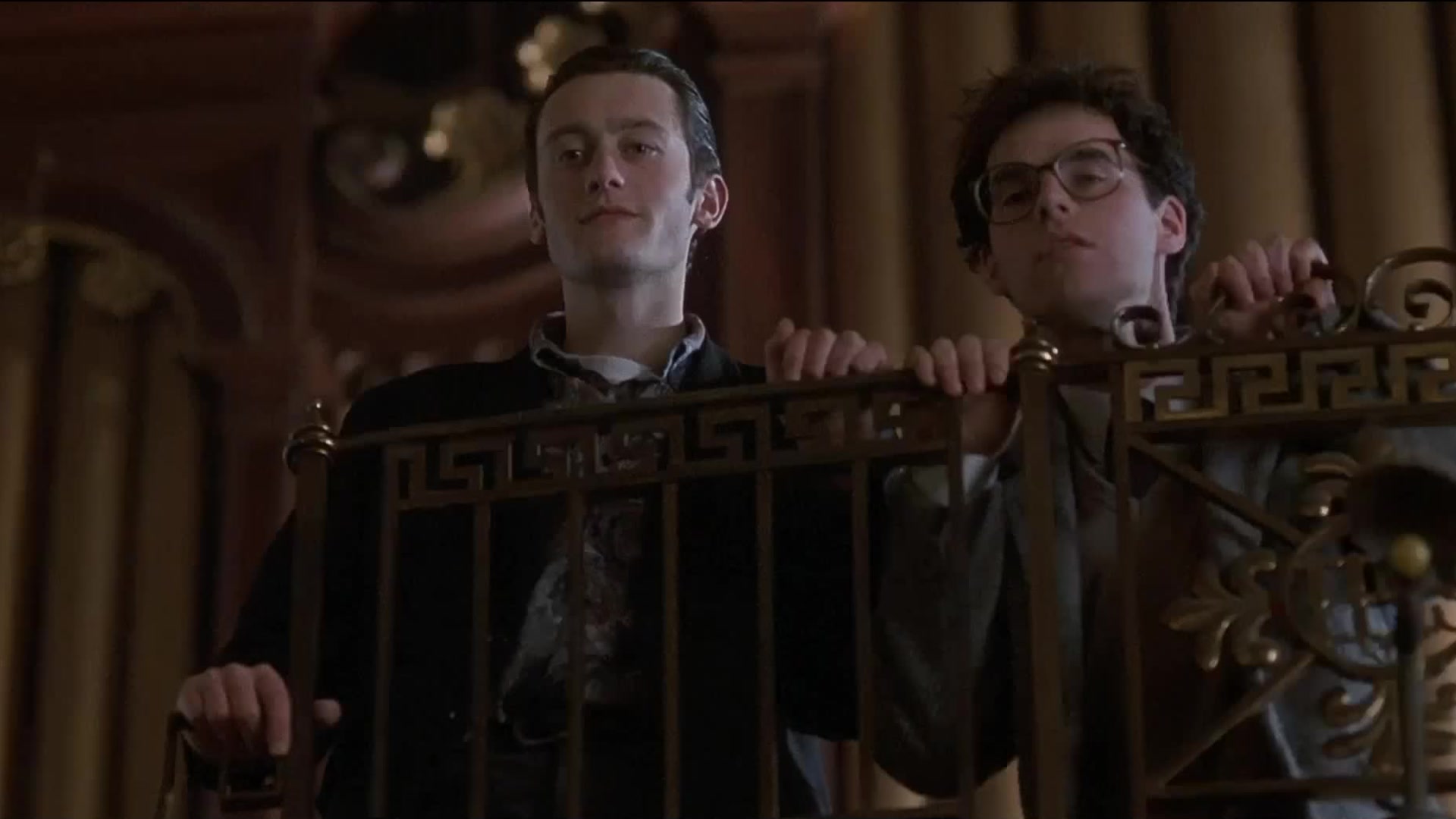 Watch The Commitments for Free Online | Pluto TV