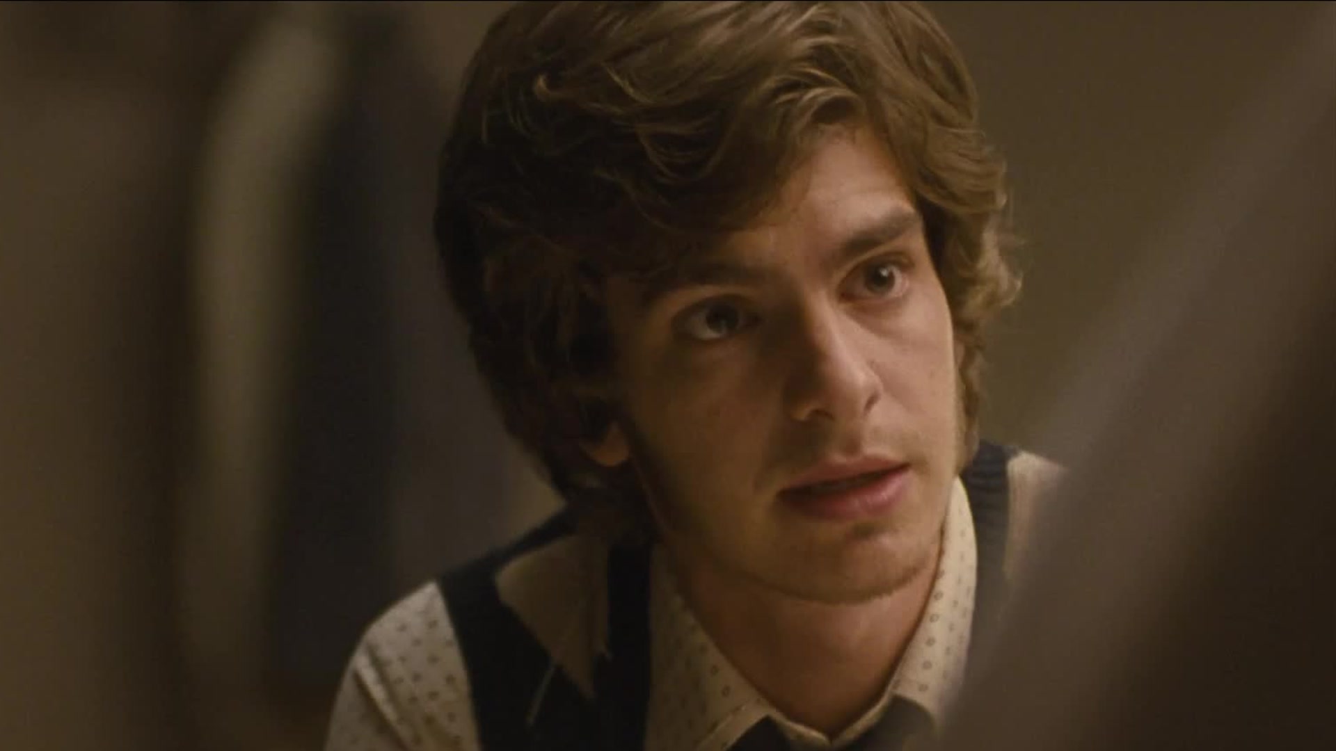 Watch Red Riding 1974 for Free Online | Pluto TV