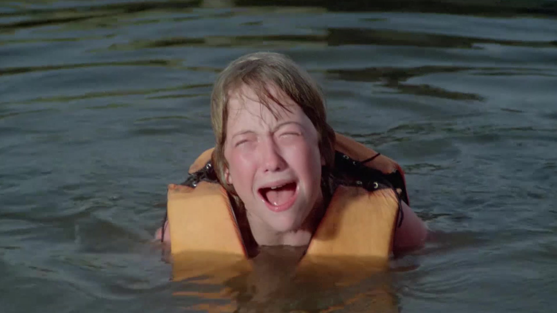 Watch Sleepaway Camp for Free Online | Pluto TV