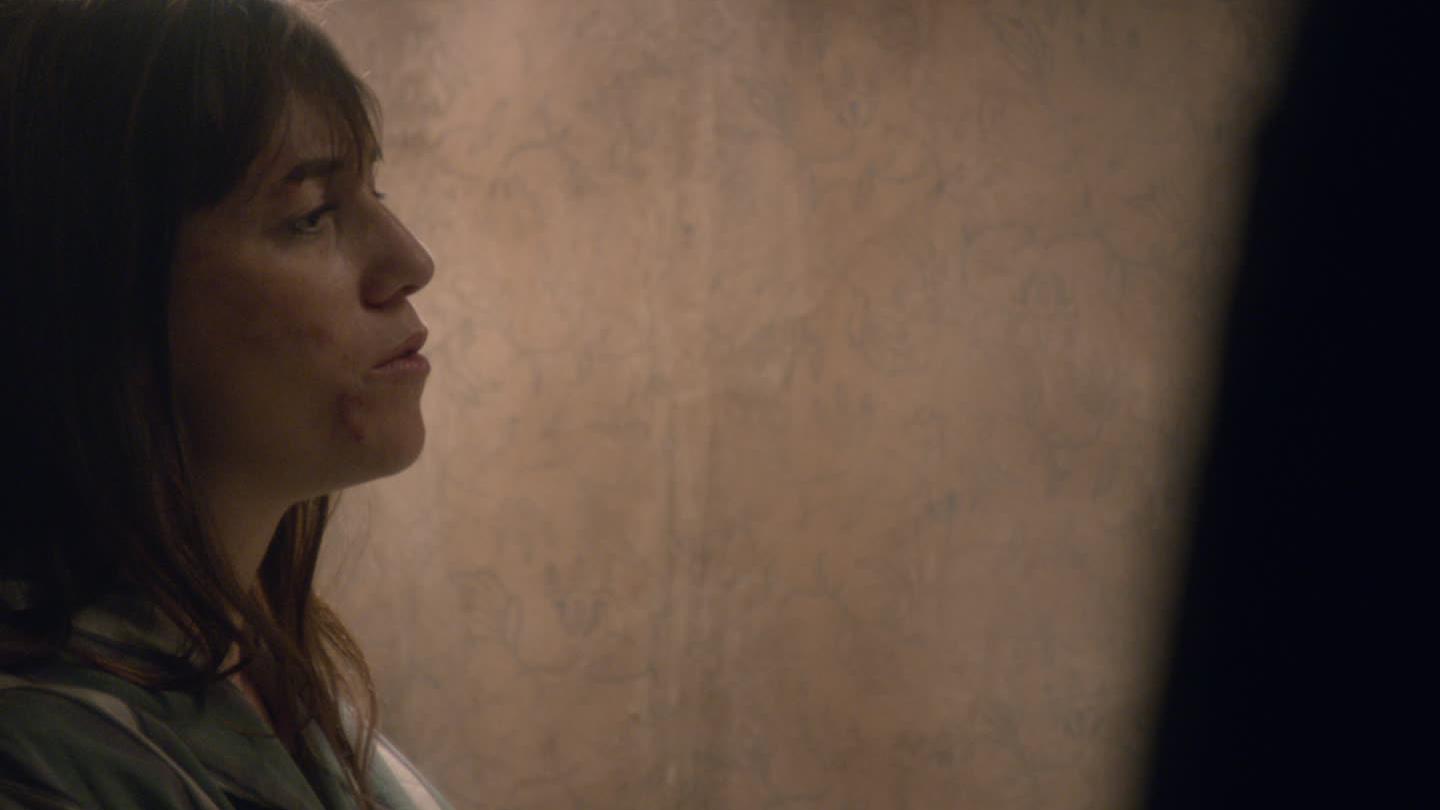 Watch Nymphomaniac Volume I - Extended Director's Cut for Free Online | Pluto TV