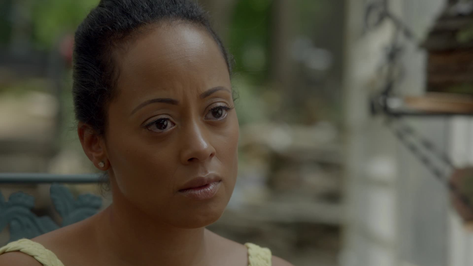 Watch My Other Mother for Free Online | Pluto TV