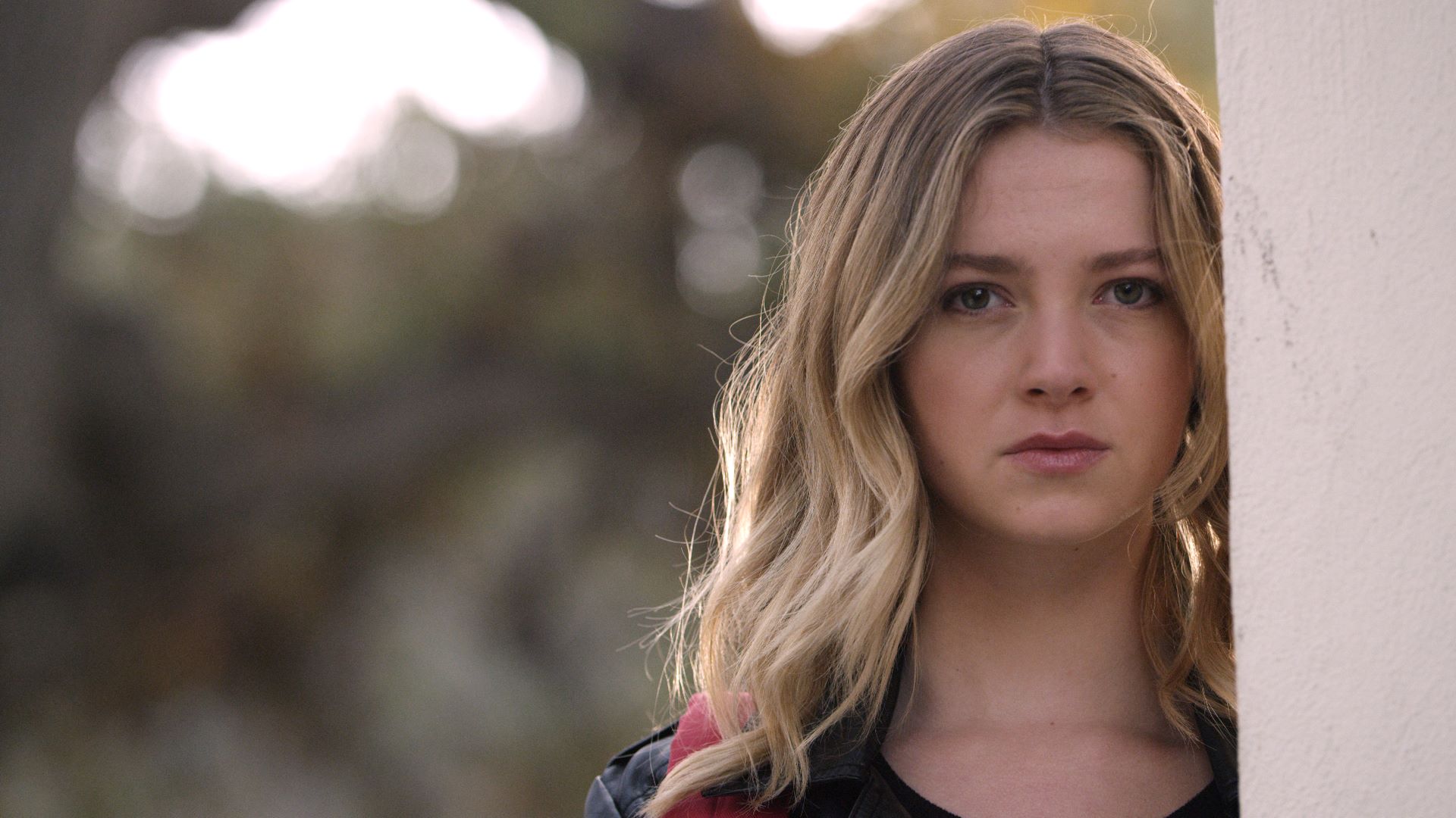 Watch The Wrong Tutor for Free Online | Pluto TV