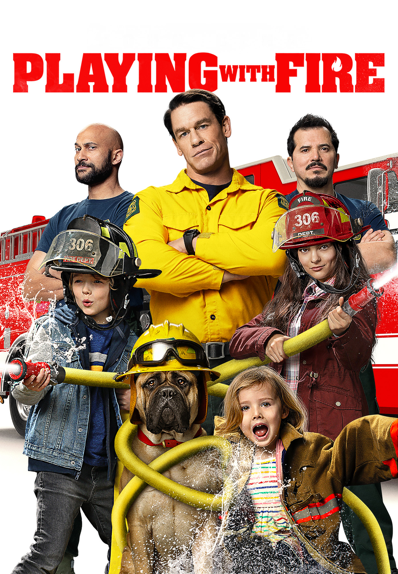 Pluto TV: Watch Free Movies, TV Shows & Live TV Online