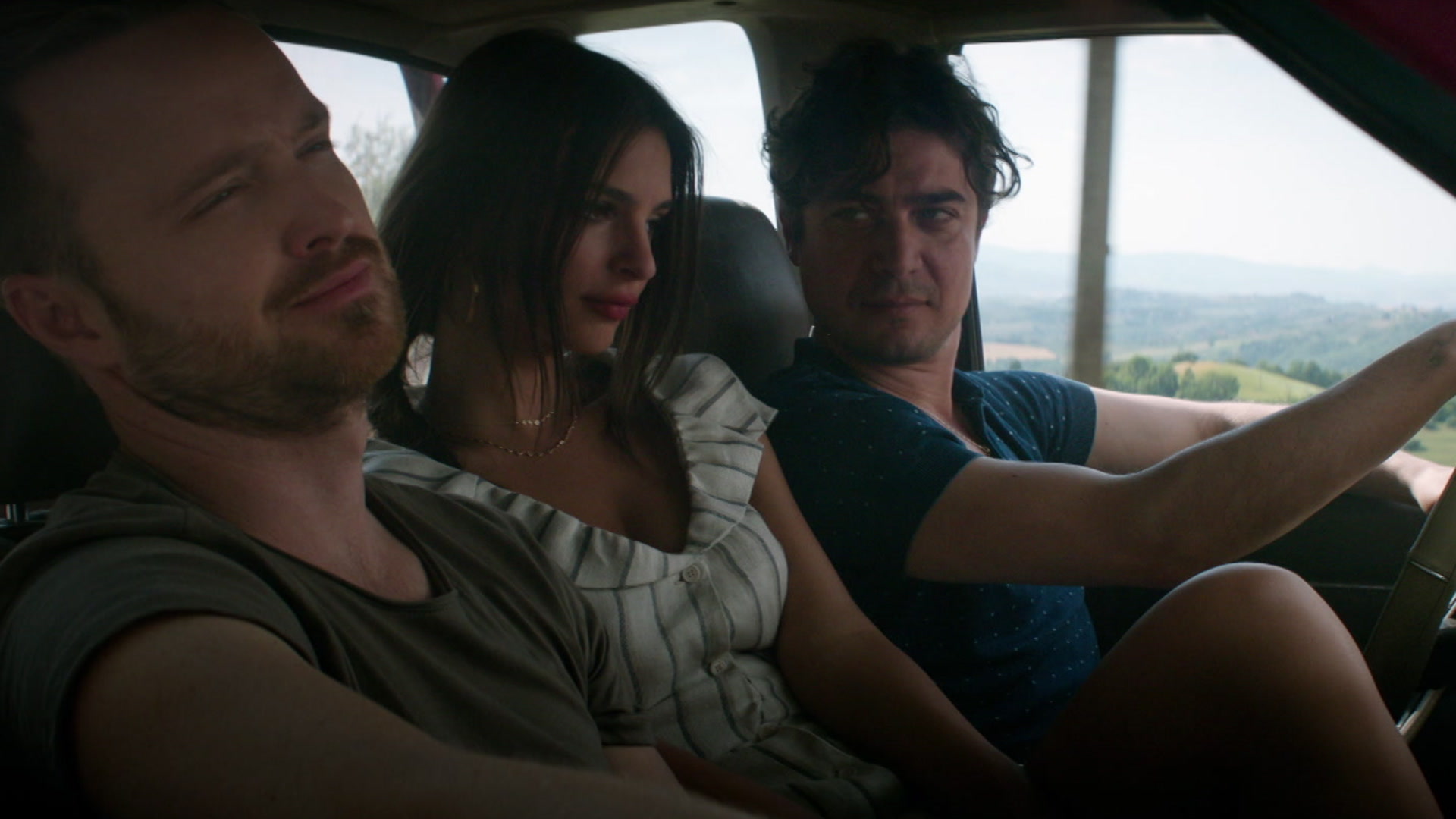 Watch Welcome Home for Free Online | Pluto TV