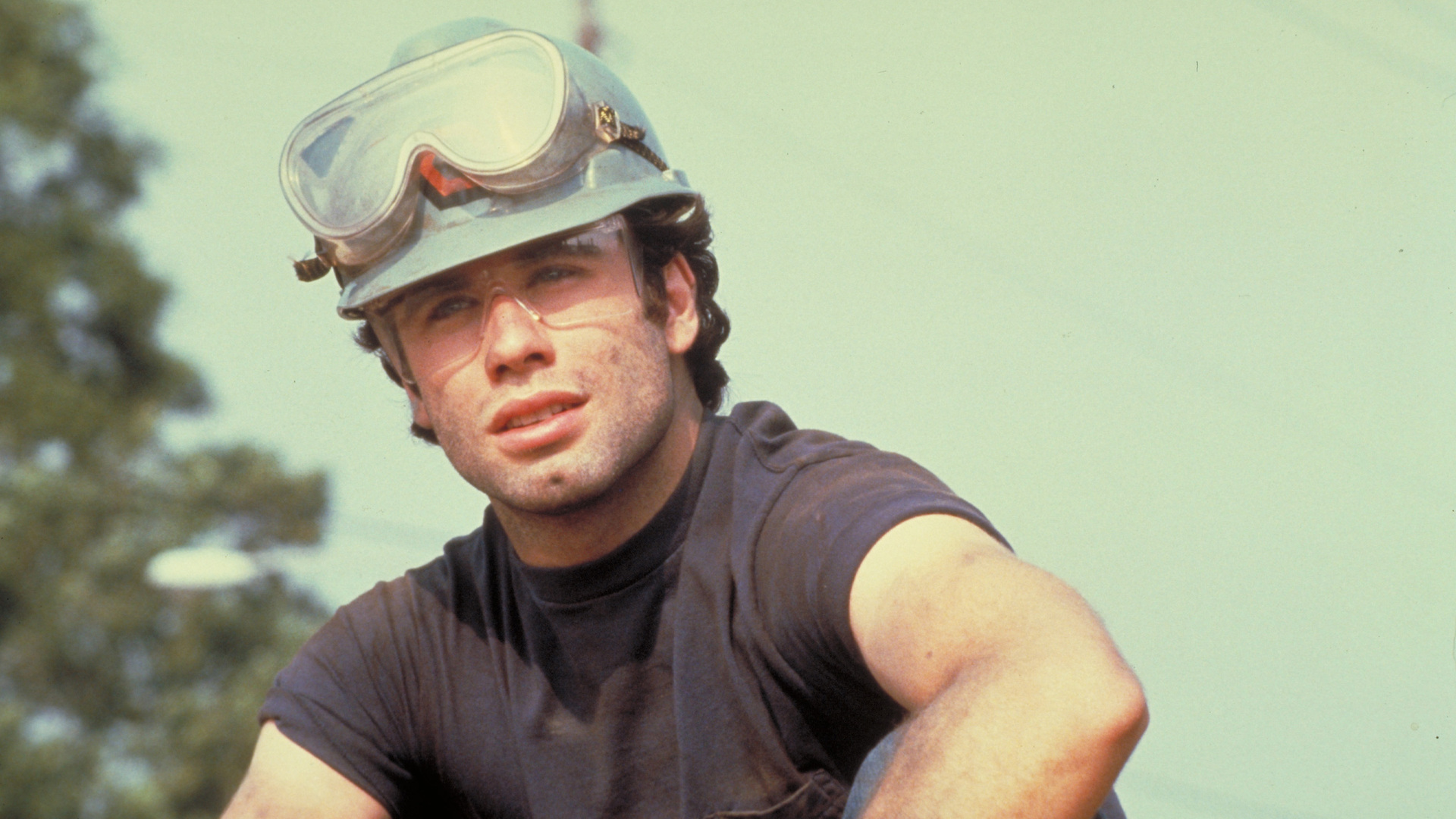 Ver Urban Cowboy gratis en línea | Pluto TV