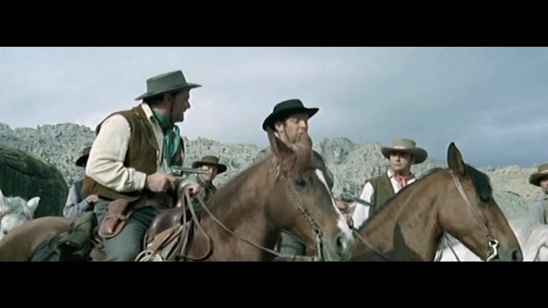 Watch Ringo of Nebraska for Free Online | Pluto TV