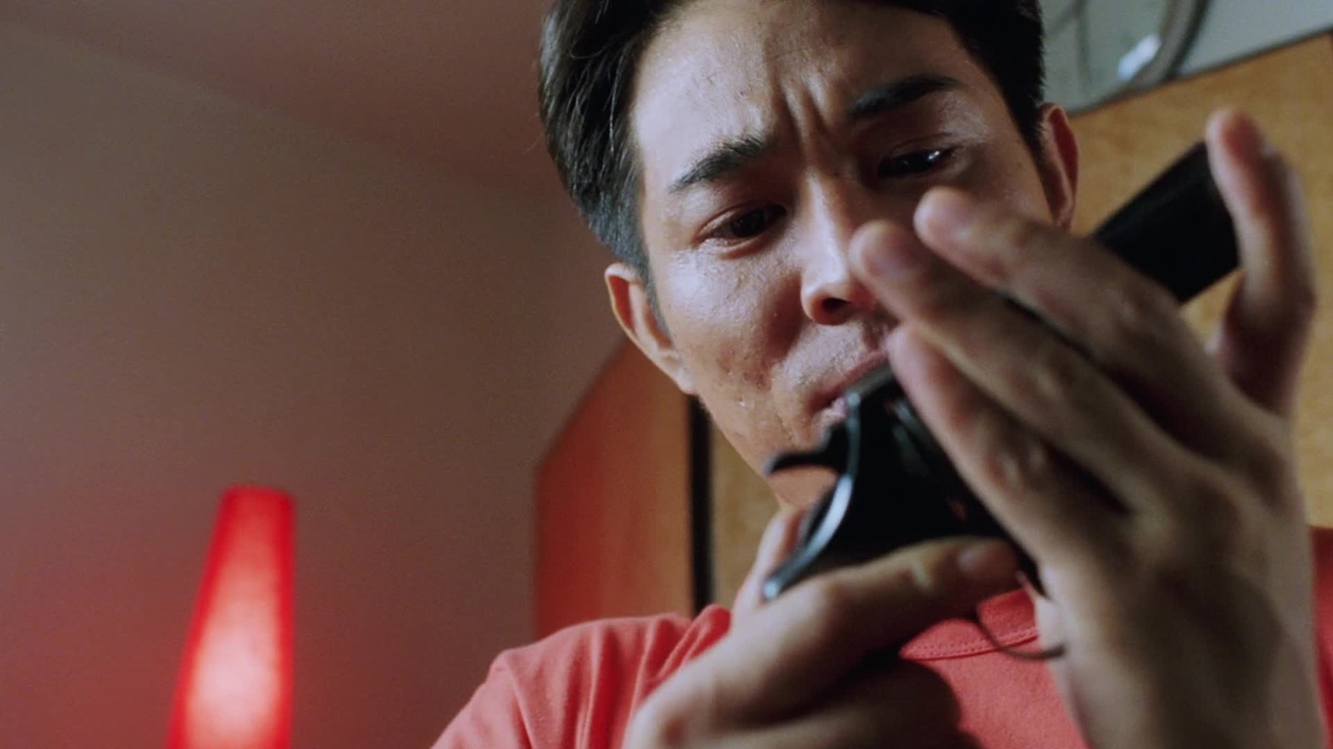 Watch Hitman [English-Language Version] for Free Online | Pluto TV