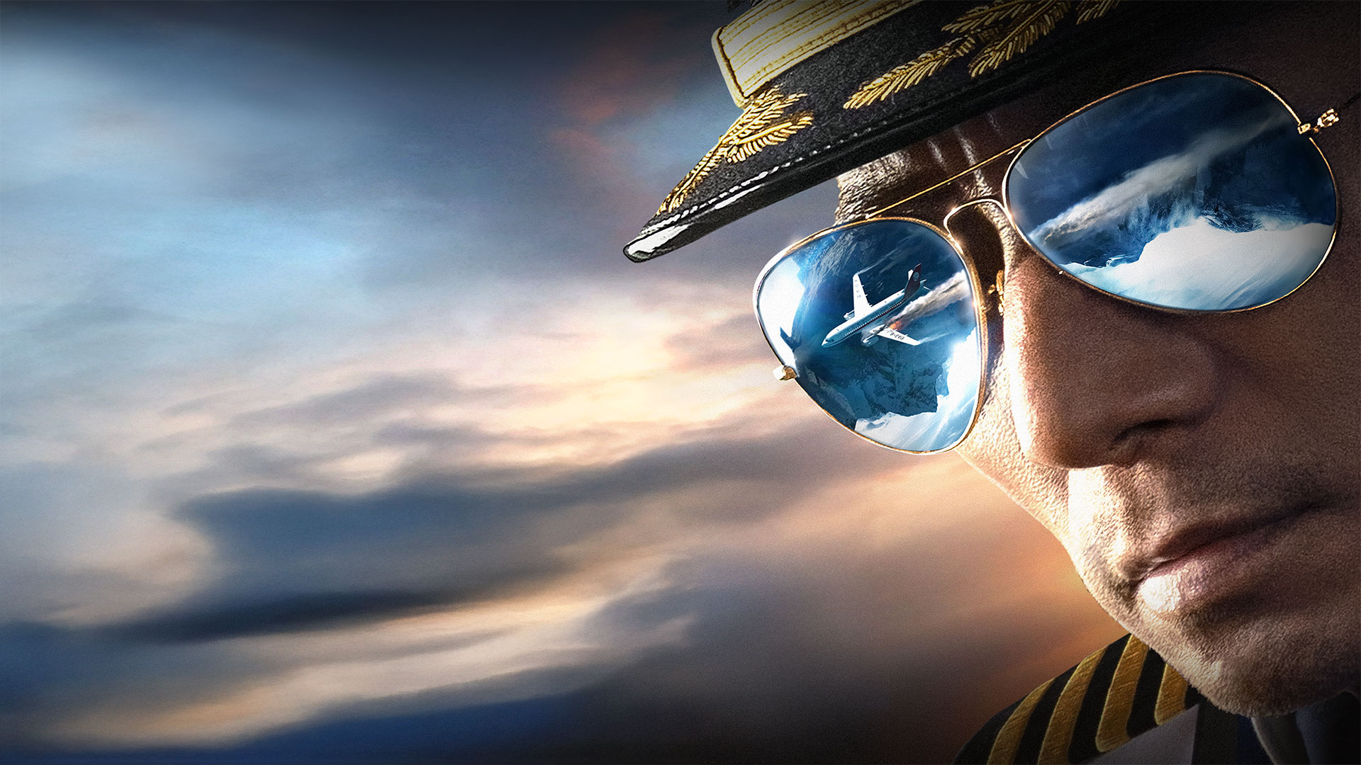 Regarder The Captain gratuitement en ligne | Pluto TV