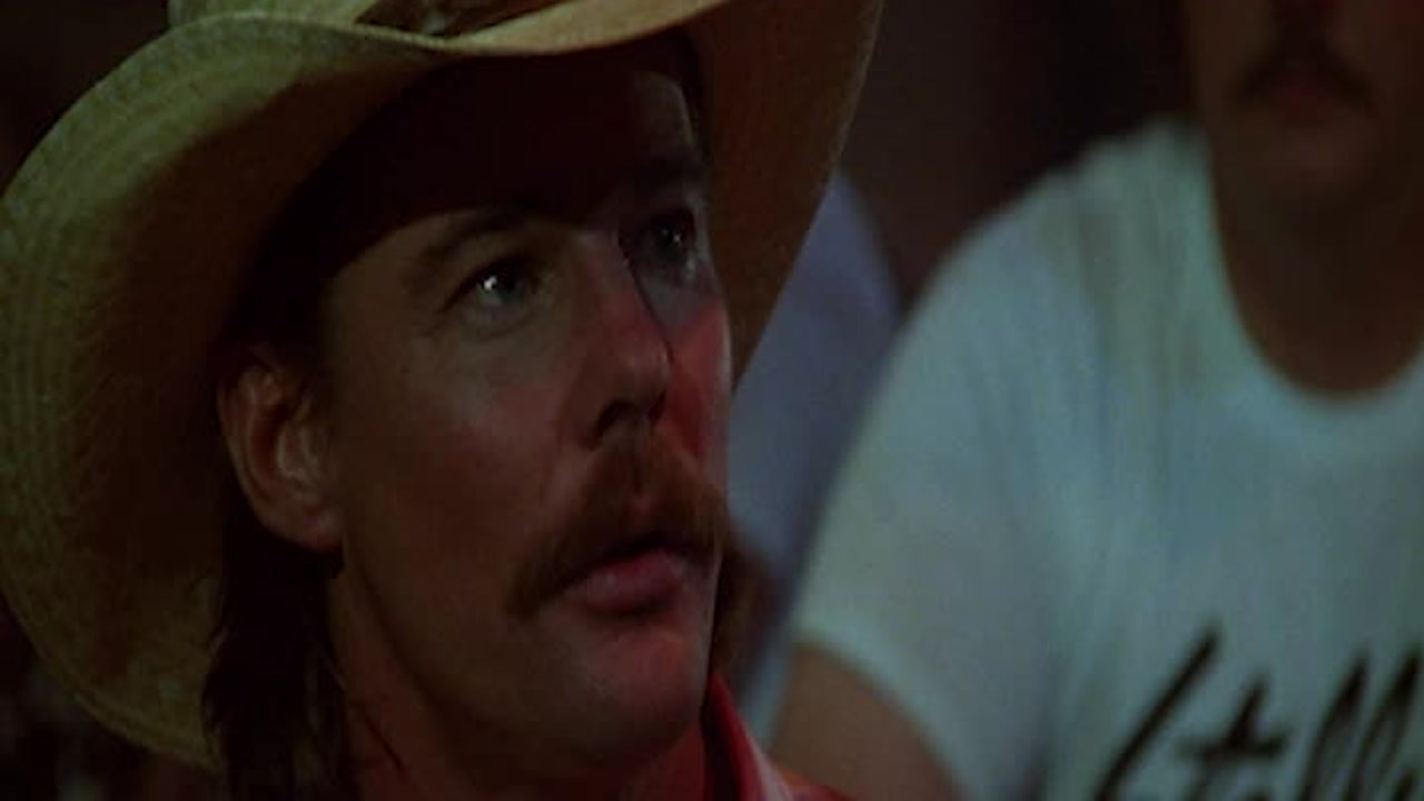 Watch Hard Country for Free Online | Pluto TV