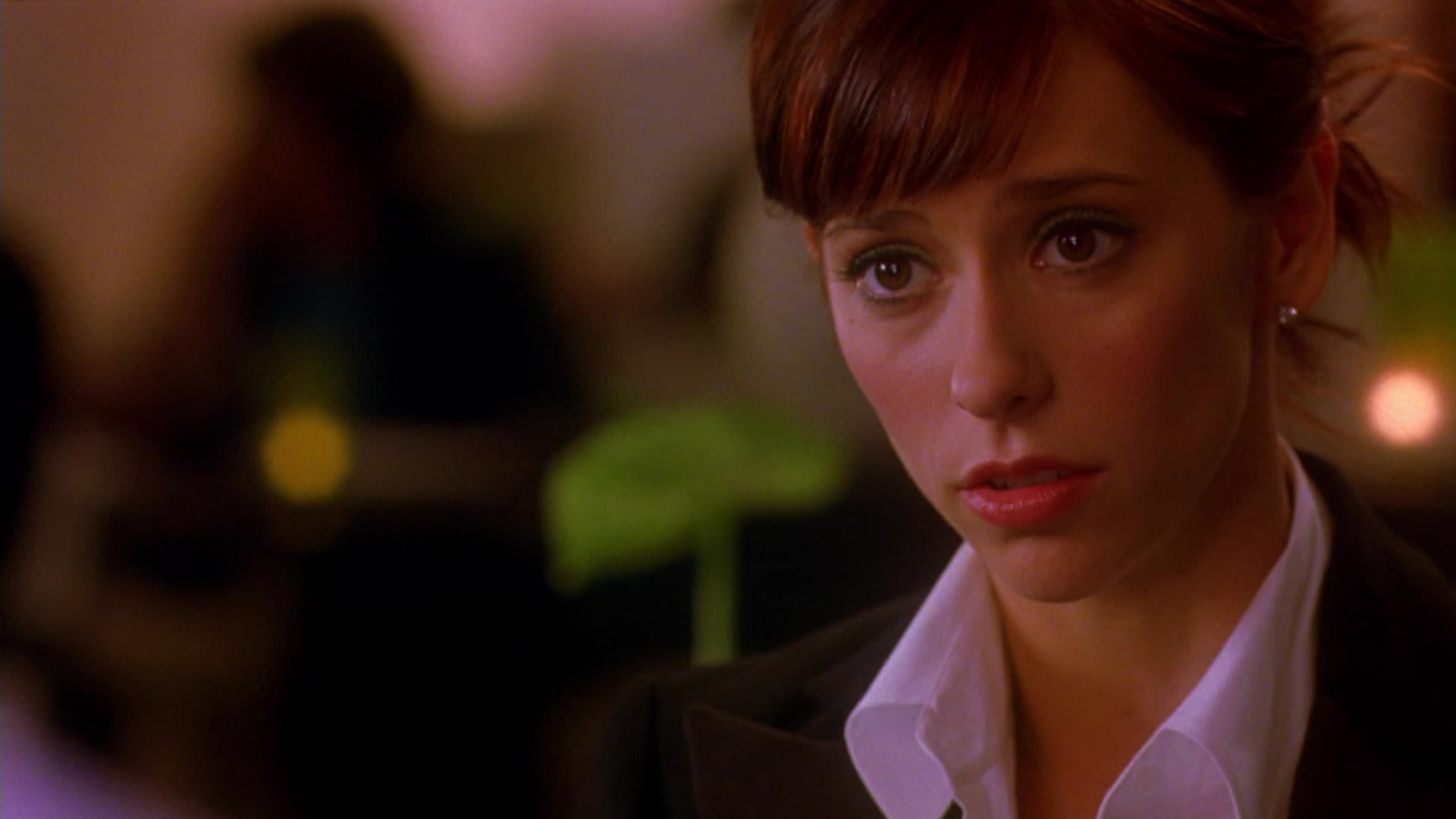 Watch If Only for Free Online | Pluto TV