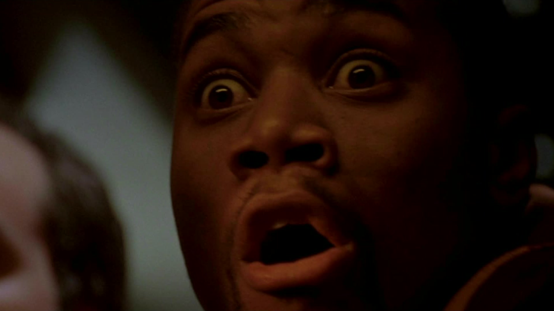 Watch Judgment Night for Free Online | Pluto TV