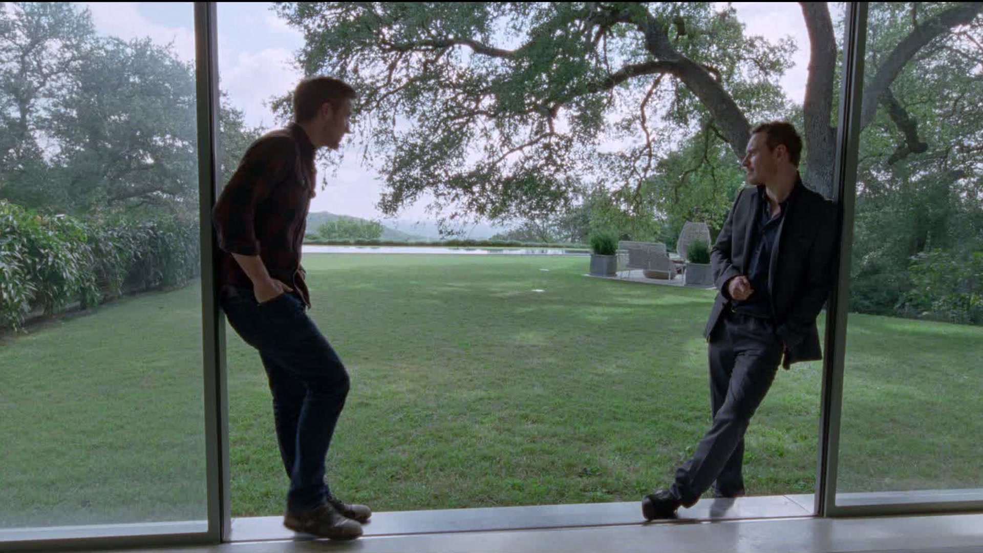 Watch Song To Song for Free Online | Pluto TV