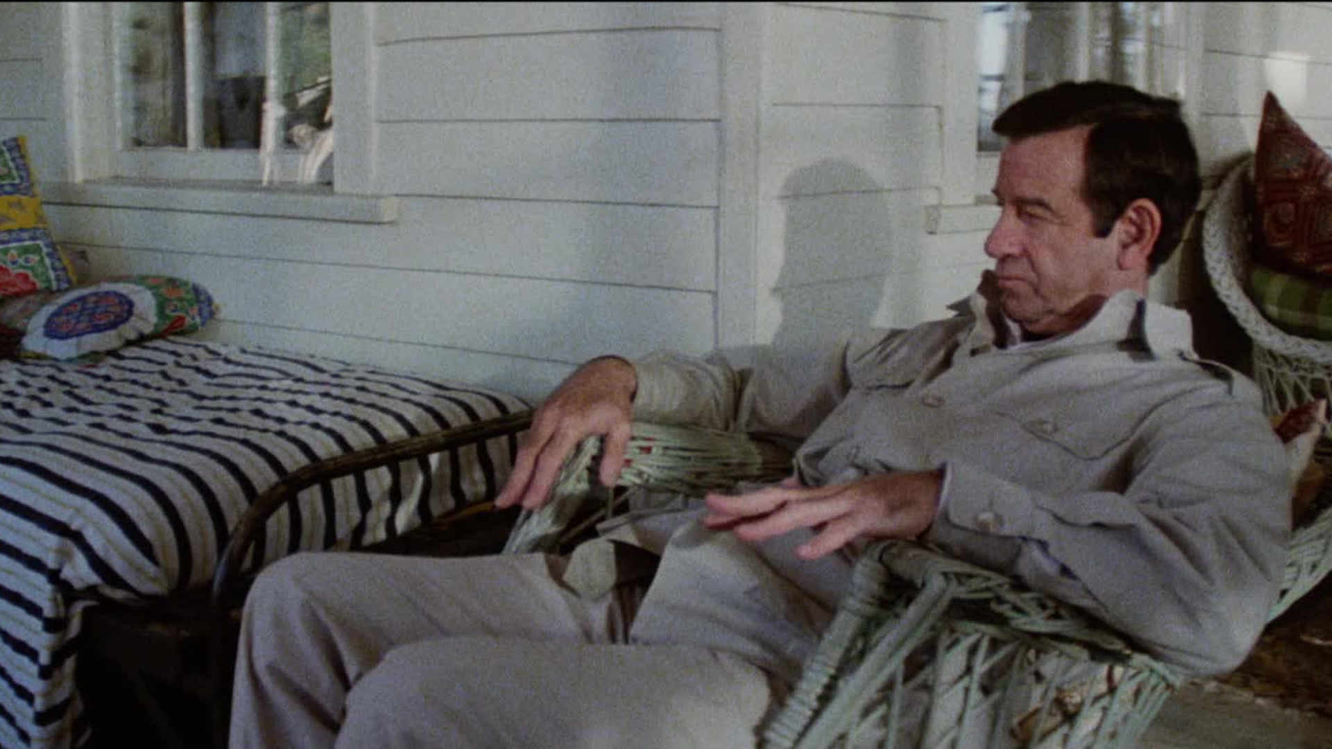 Watch Hopscotch for Free Online | Pluto TV