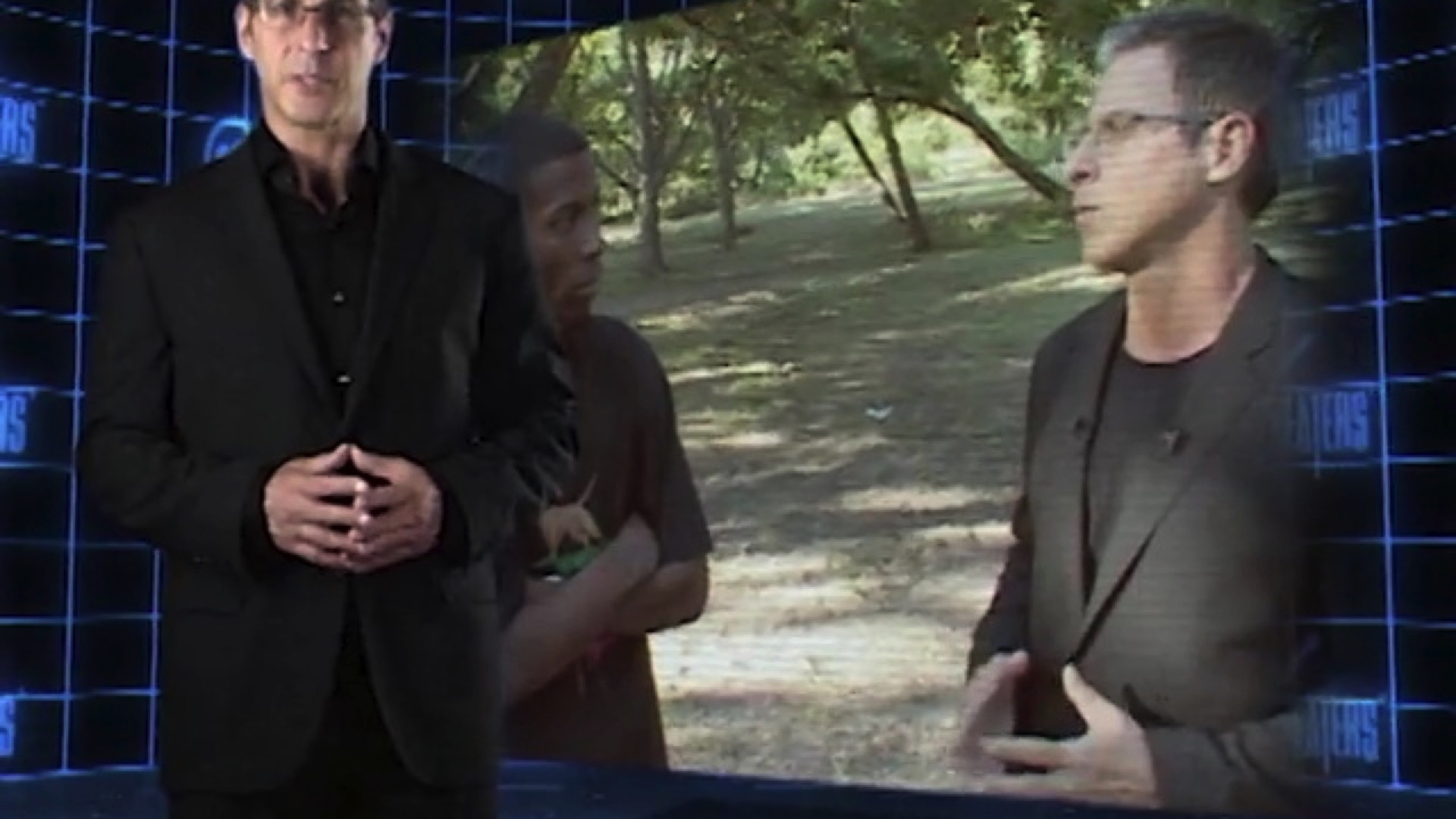 Watch Cheaters Season 12 Free | Pluto TV