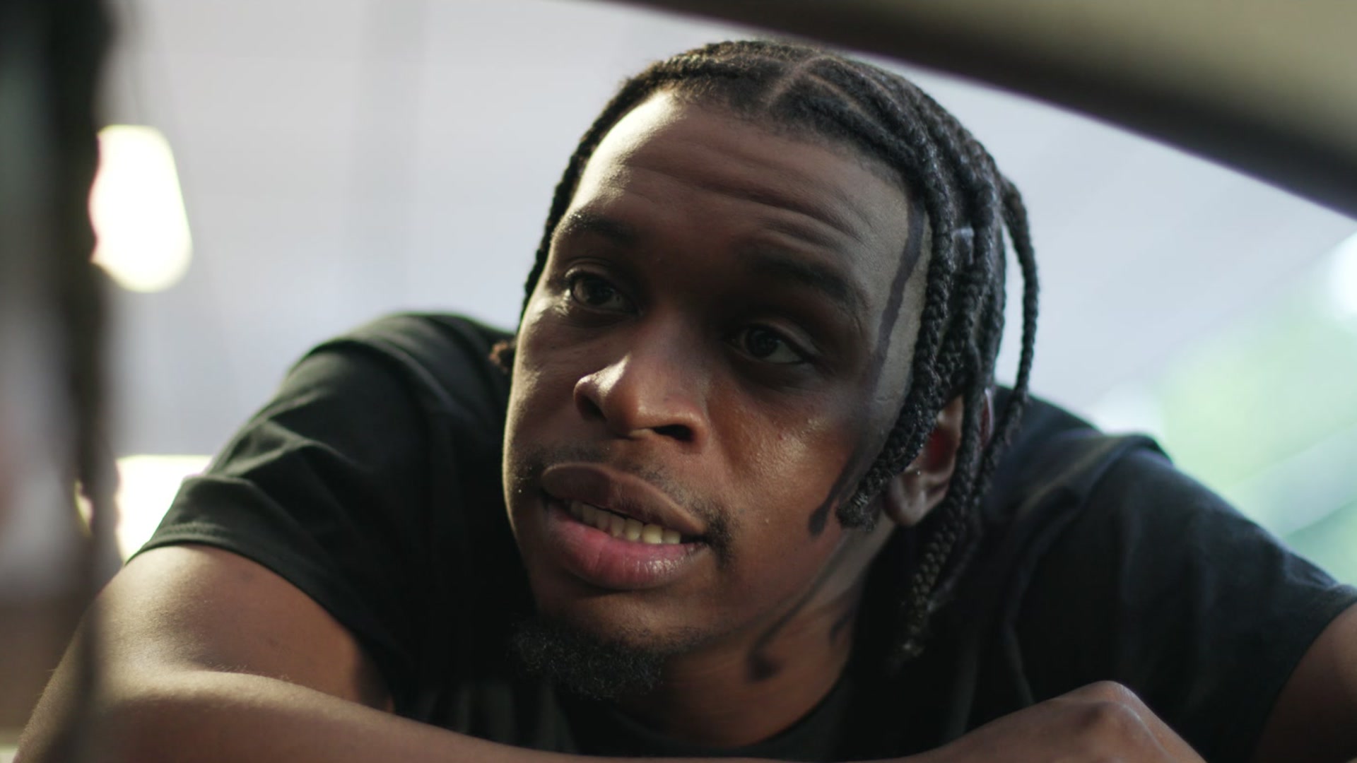 Watch 2B Honest for Free Online | Pluto TV