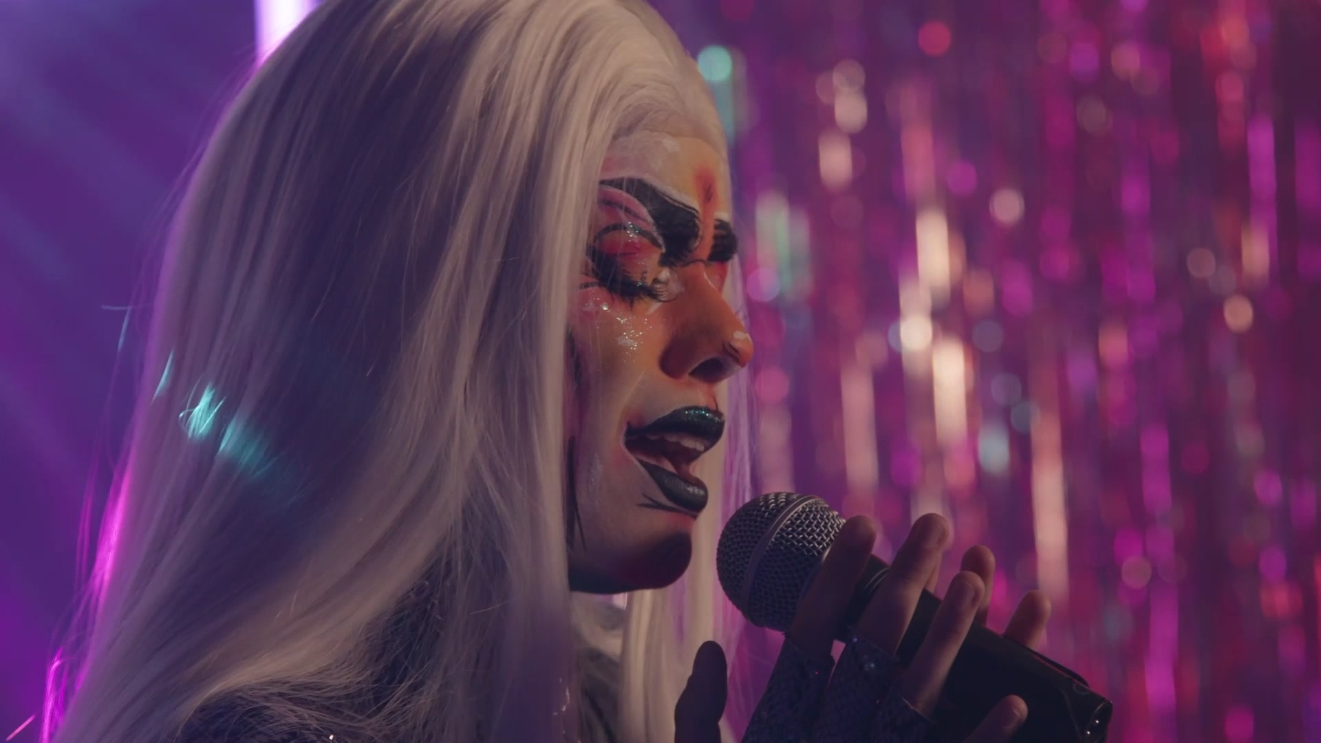 Watch House of Pride 2021 for Free Online | Pluto TV