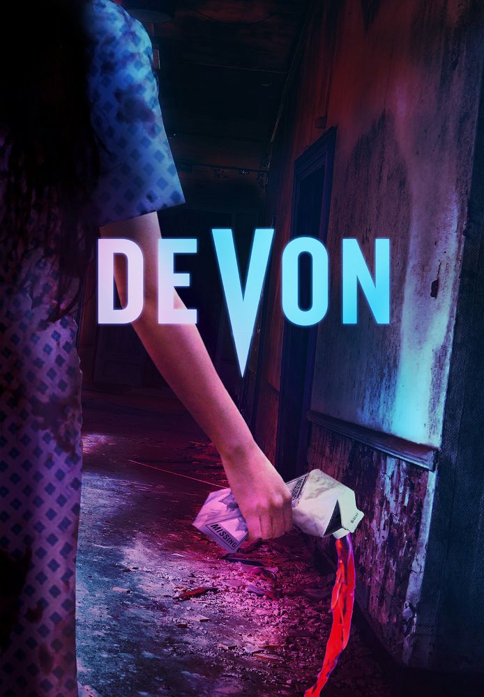 Watch Horror + Thriller for Free - Free Movies & TV | Pluto TV