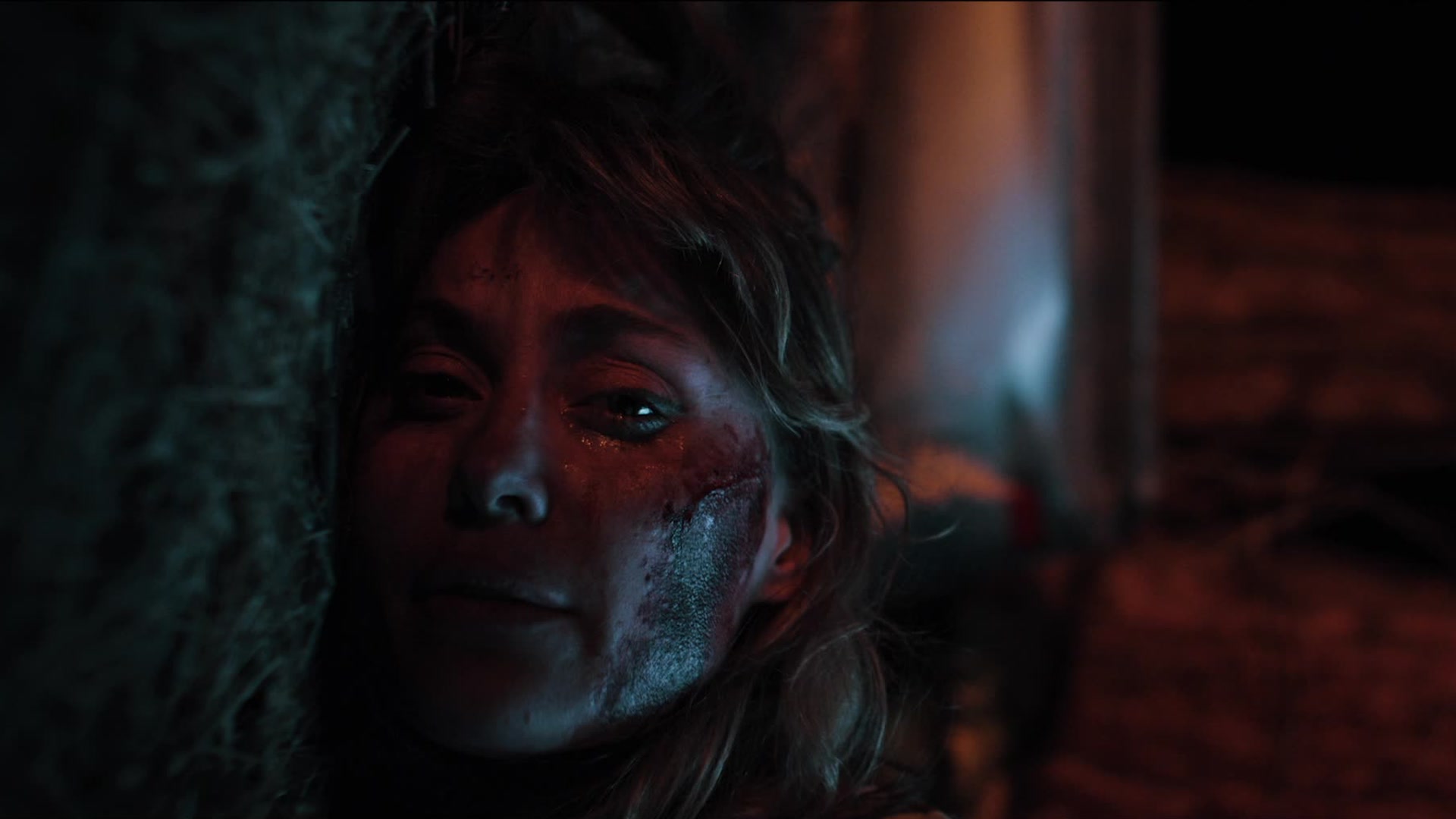 Watch Drive Back for Free Online | Pluto TV