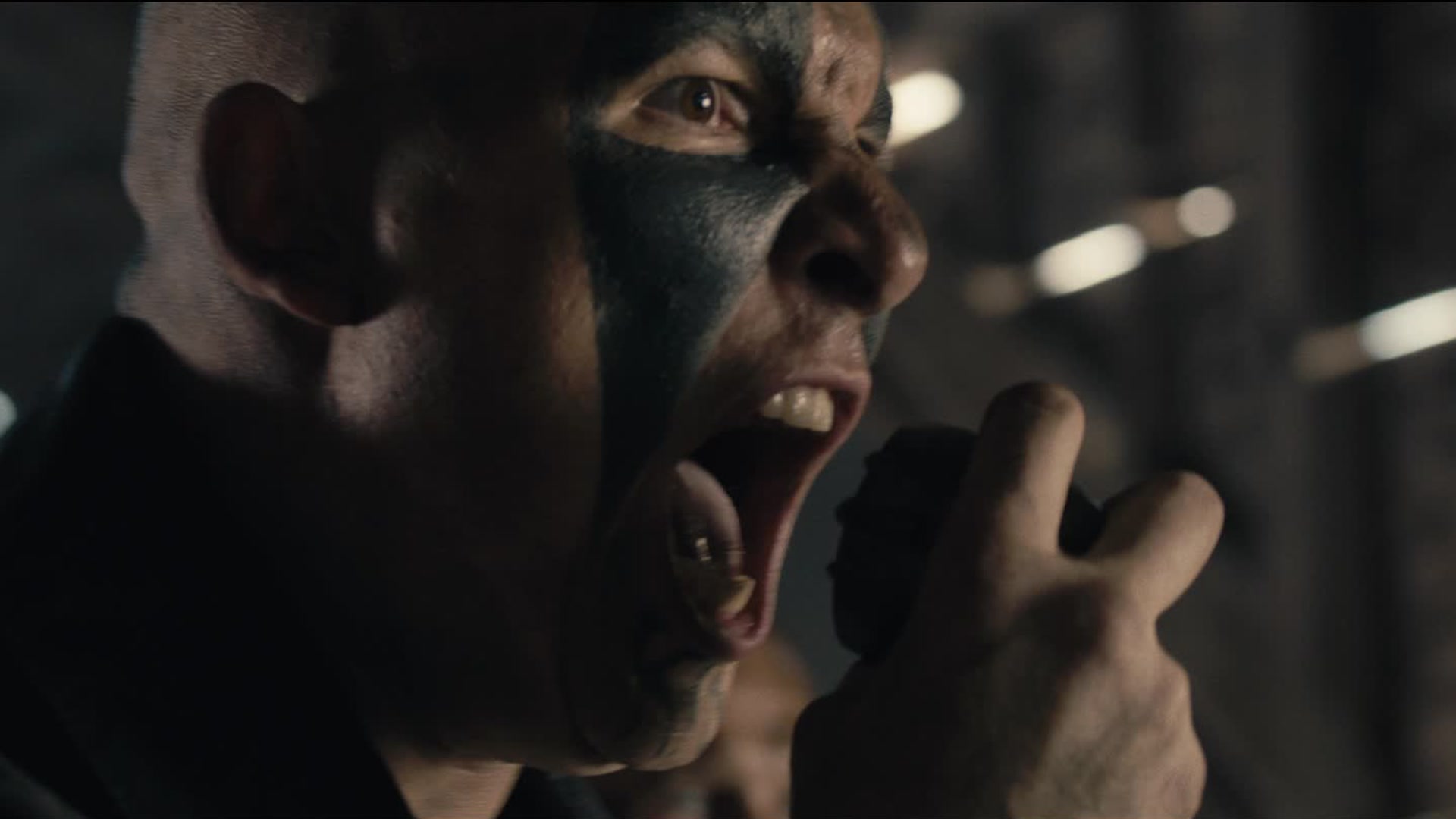 Watch Stake Land II for Free Online | Pluto TV