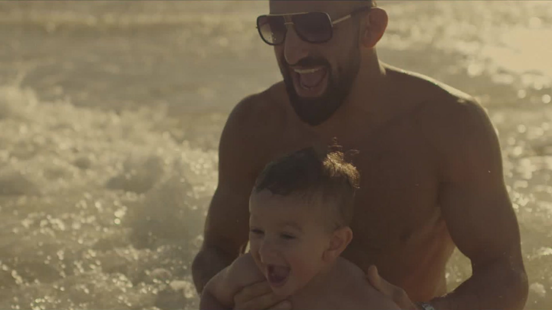 Watch Mad Dog - From Chaos to Comeback for Free Online | Pluto TV