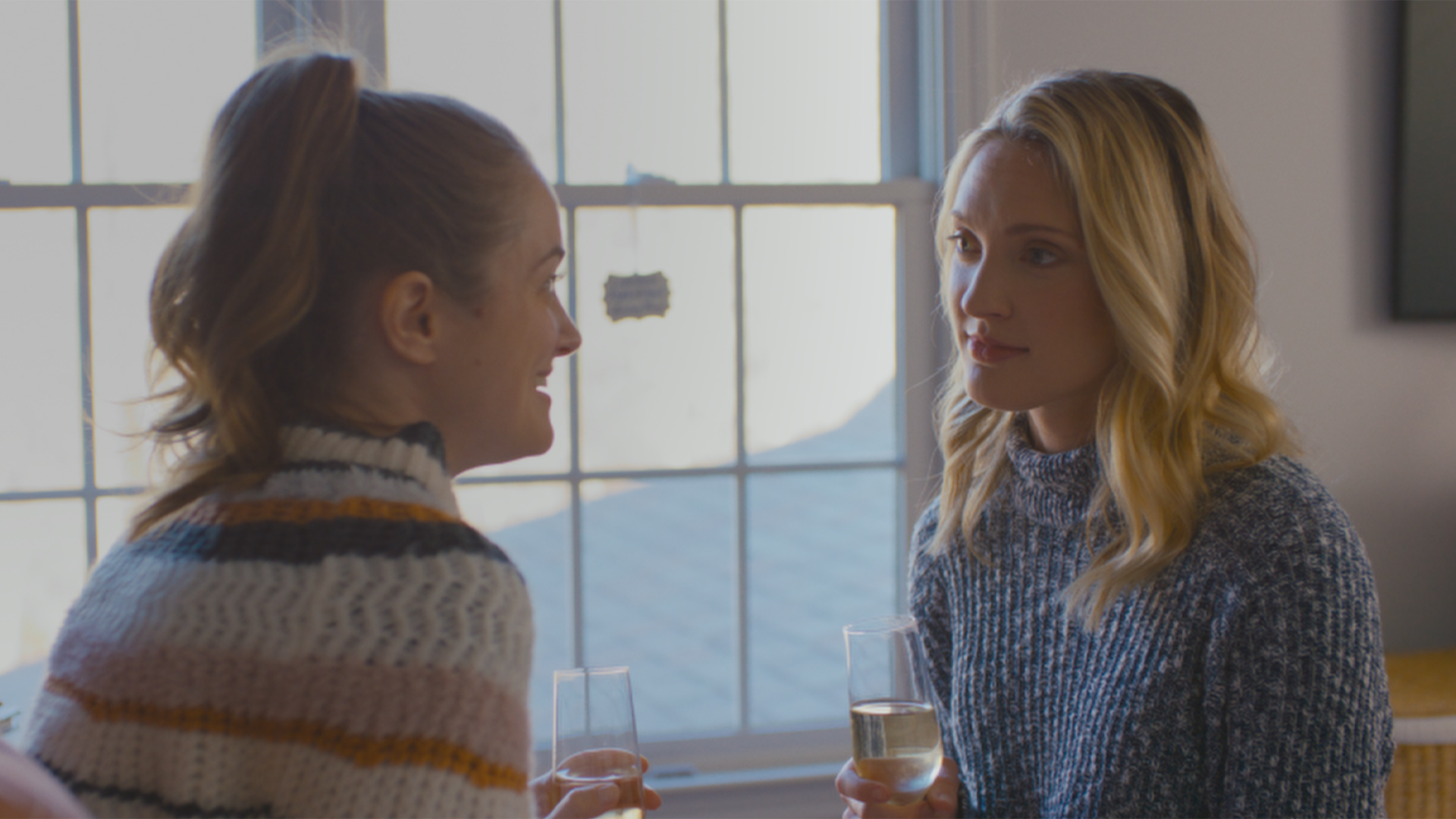 Watch Stars Fell Again for Free Online | Pluto TV