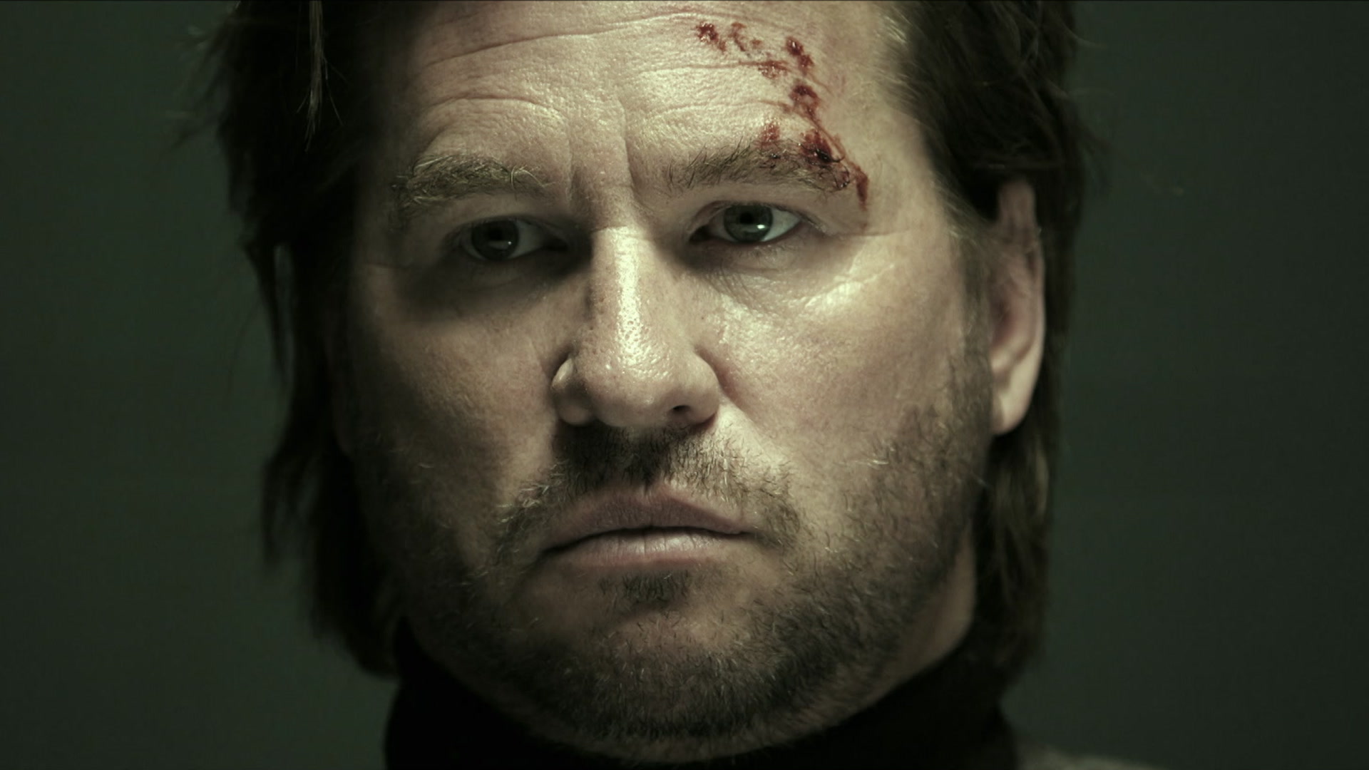 Watch The Steam Experiment for Free Online | Pluto TV