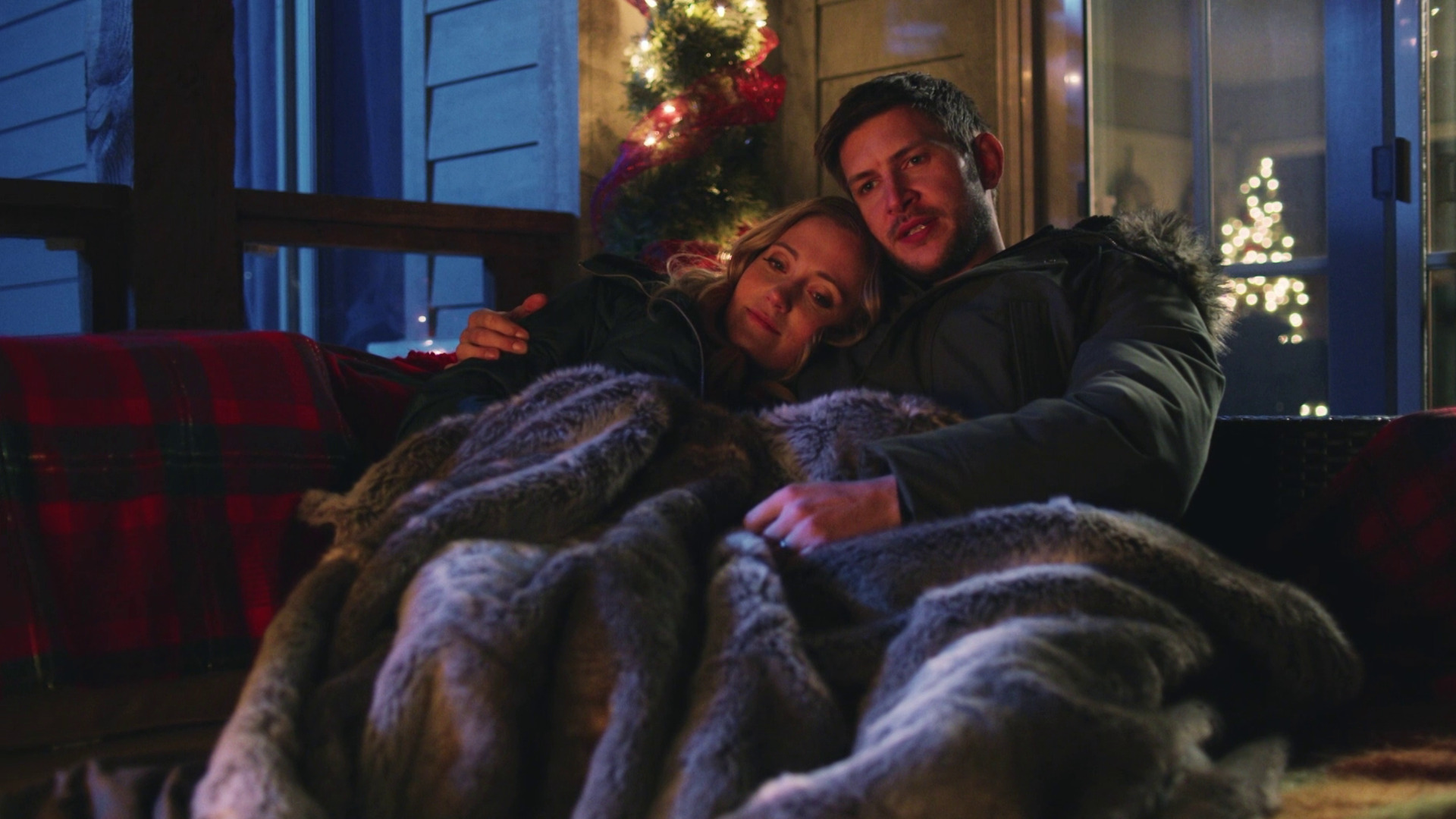 Voltando da Lua de Mel grátis | Pluto TV