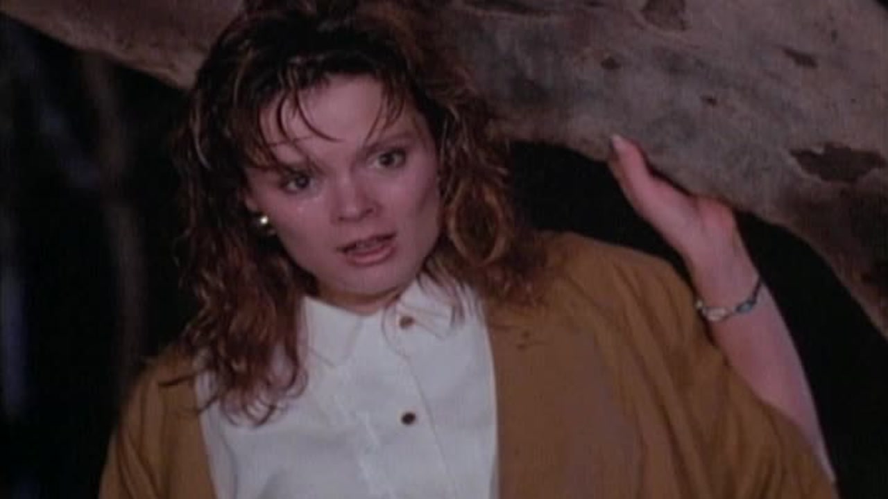 Watch Howling IV: The Original Nightmare for Free Online | Pluto TV