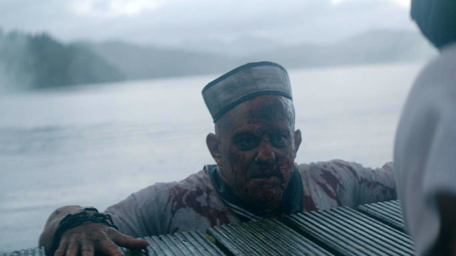 Watch Popeye's Revenge for Free Online | Pluto TV