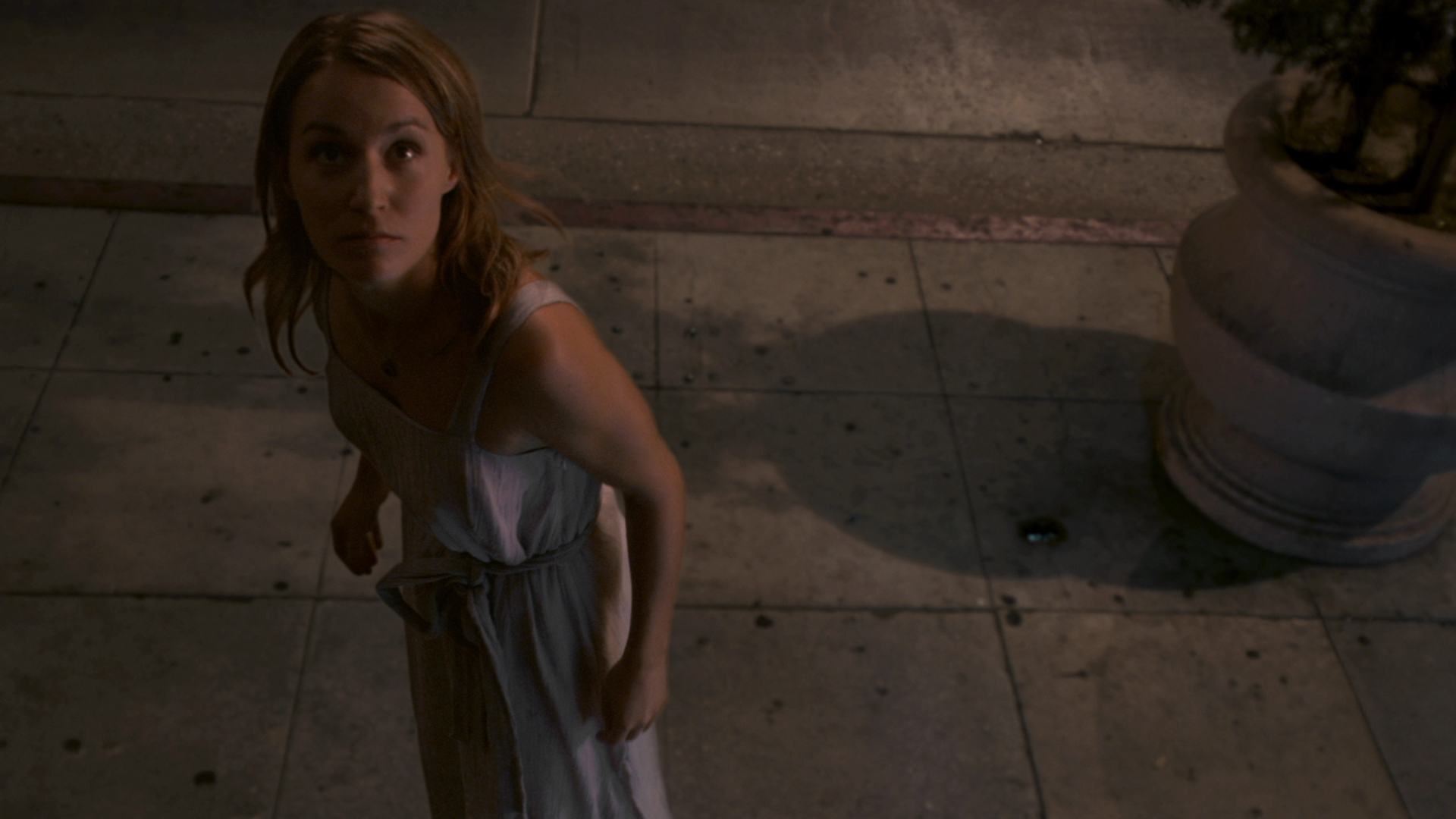 Watch Pulse II: Afterlife for Free Online | Pluto TV