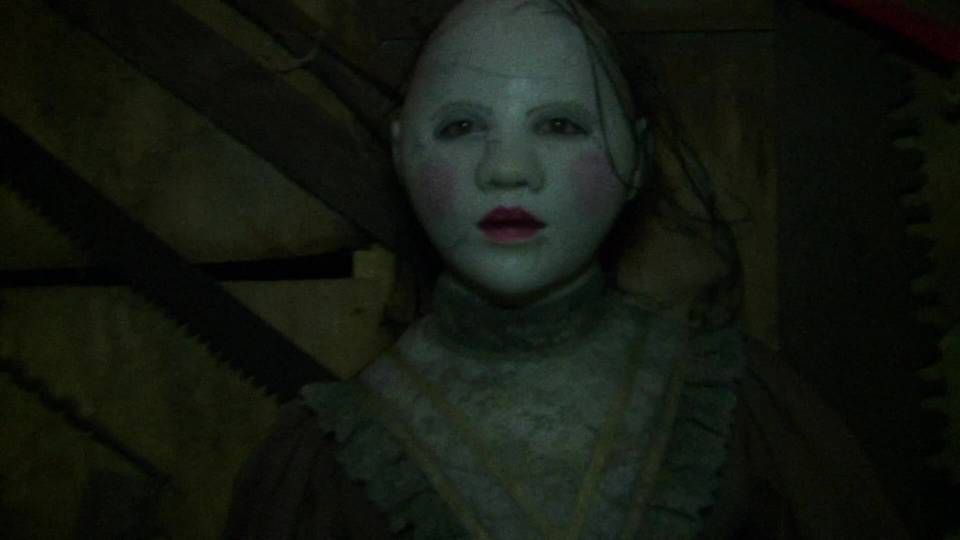 Watch The Houses October Built for Free Online | Pluto TV