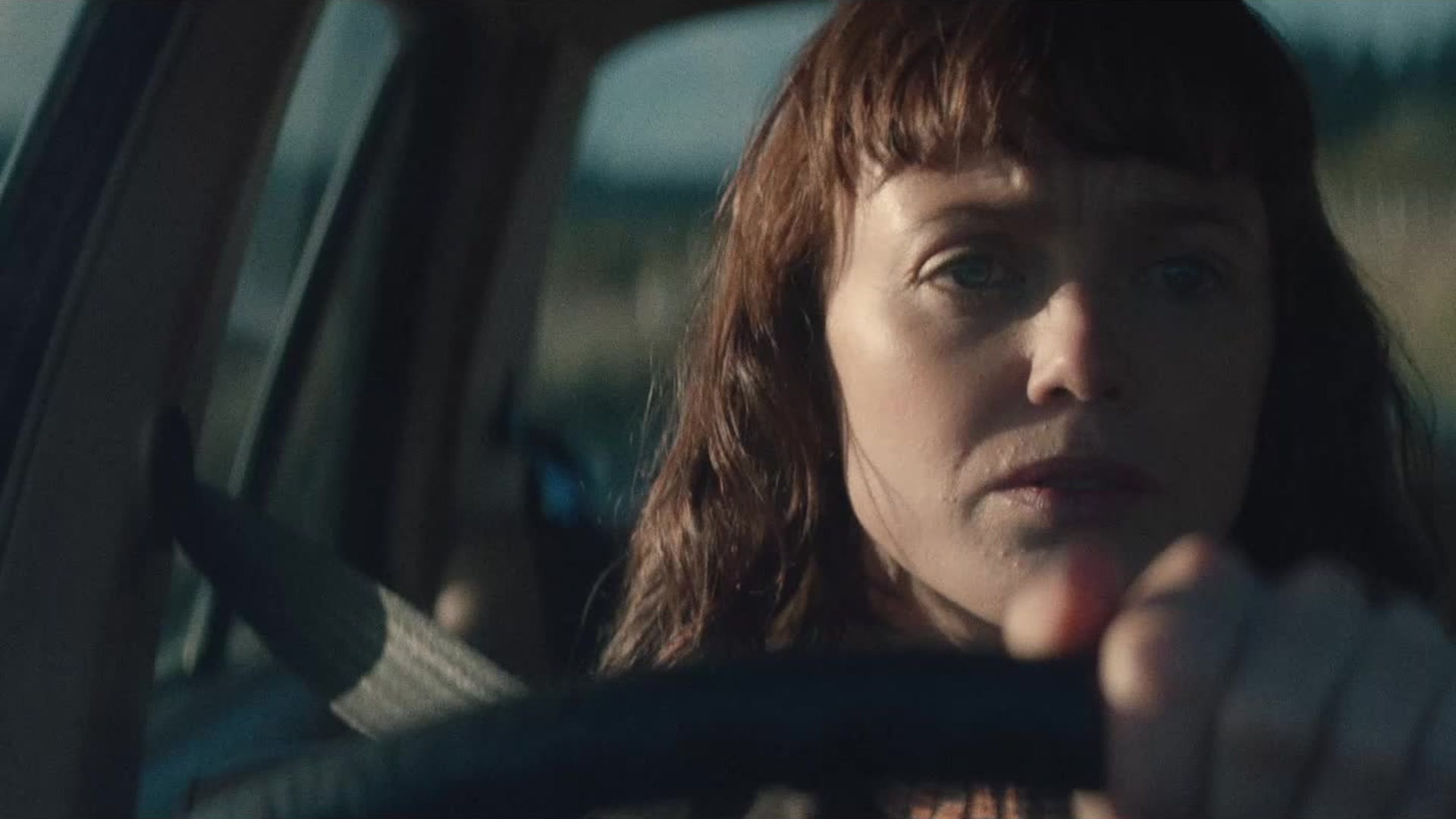 Watch I, Dolours for Free Online | Pluto TV