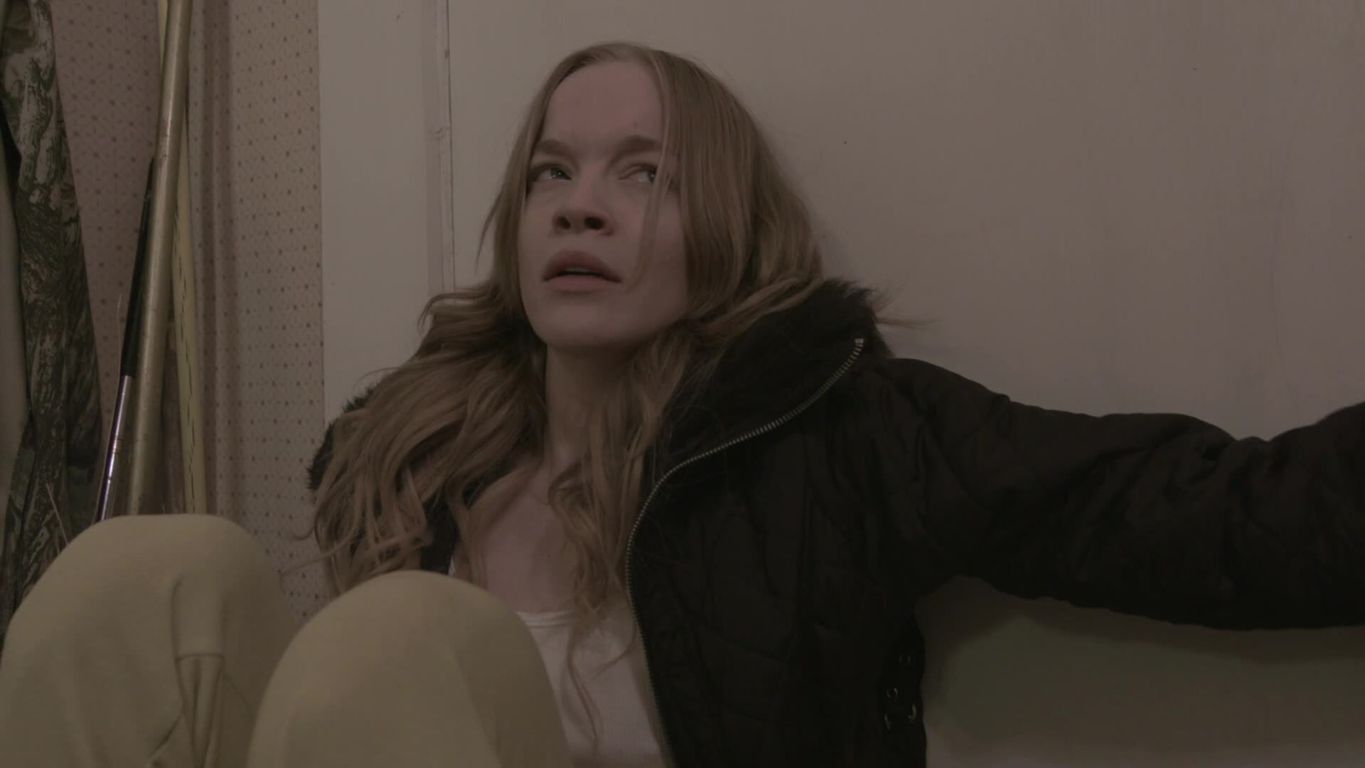 Watch Werewolf Rising for Free Online | Pluto TV