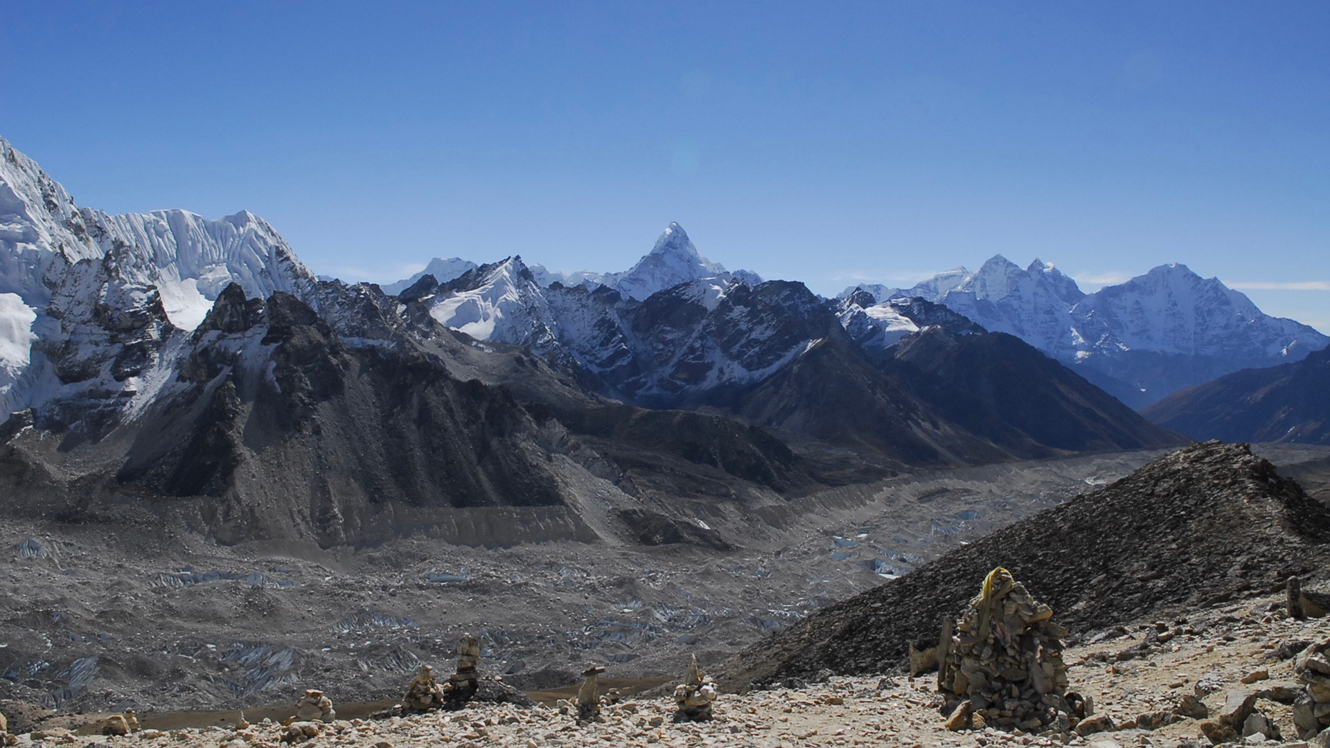 Ver Orphans of Tibet gratis en línea | Pluto TV