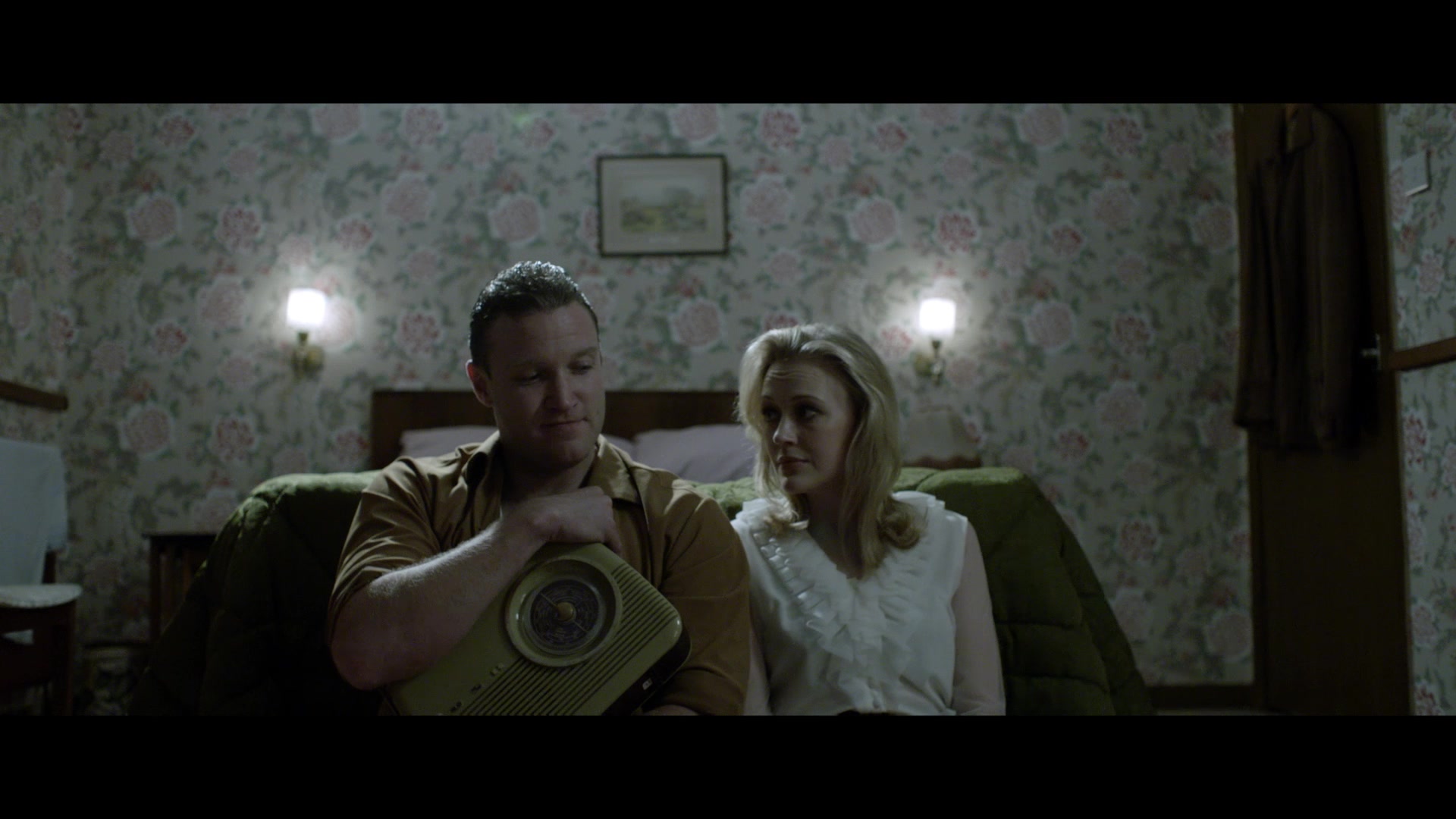 Watch The London Mob (fka The Krays Mad Axeman) for Free Online | Pluto TV