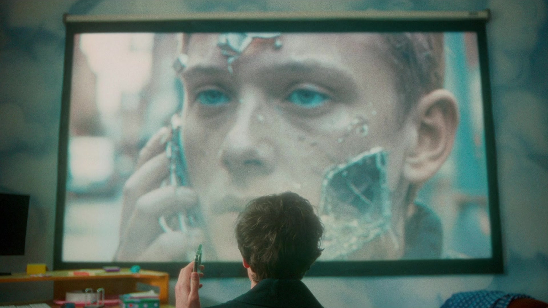 Watch Else for Free Online | Pluto TV