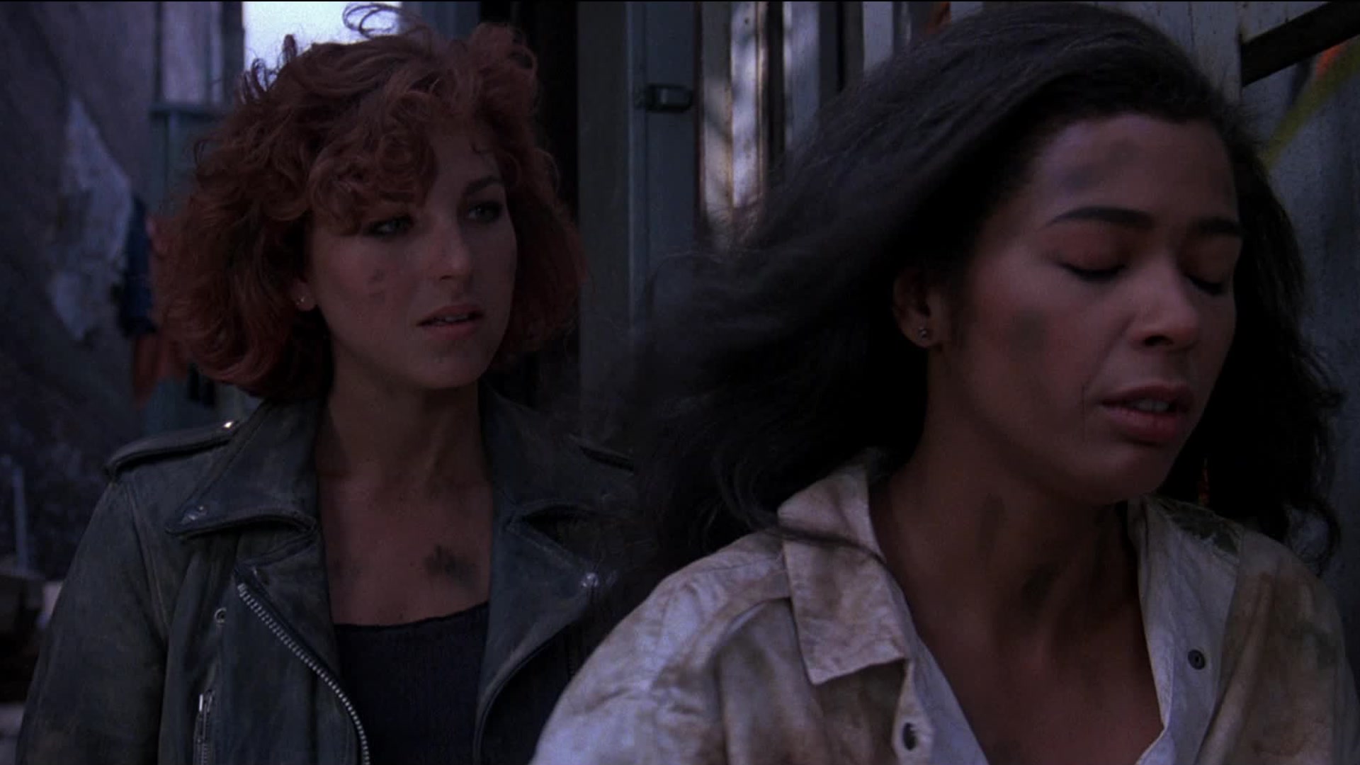 Watch Certain Fury for Free Online | Pluto TV