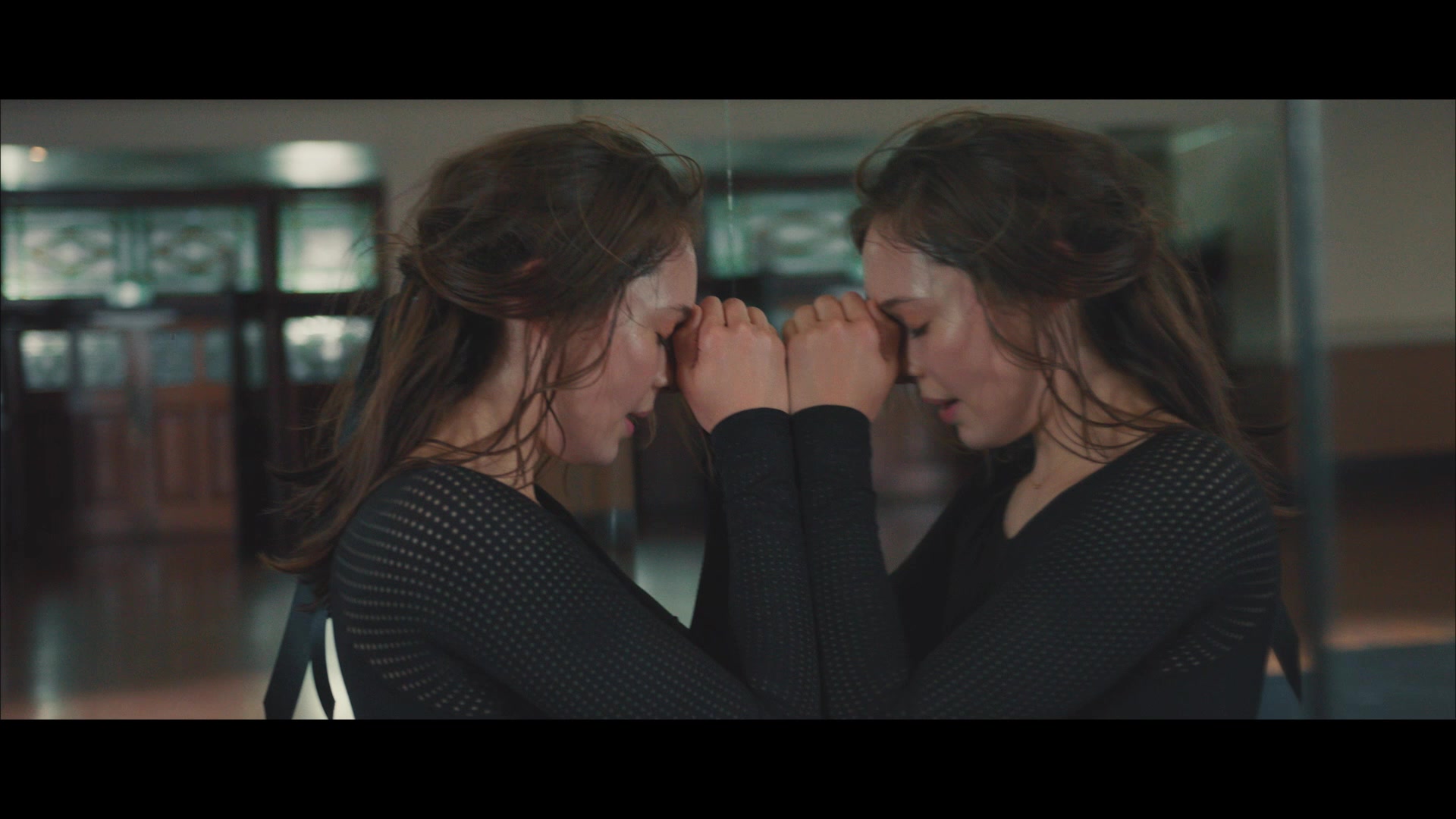 Watch The Red Shoes: Next Step for Free Online | Pluto TV