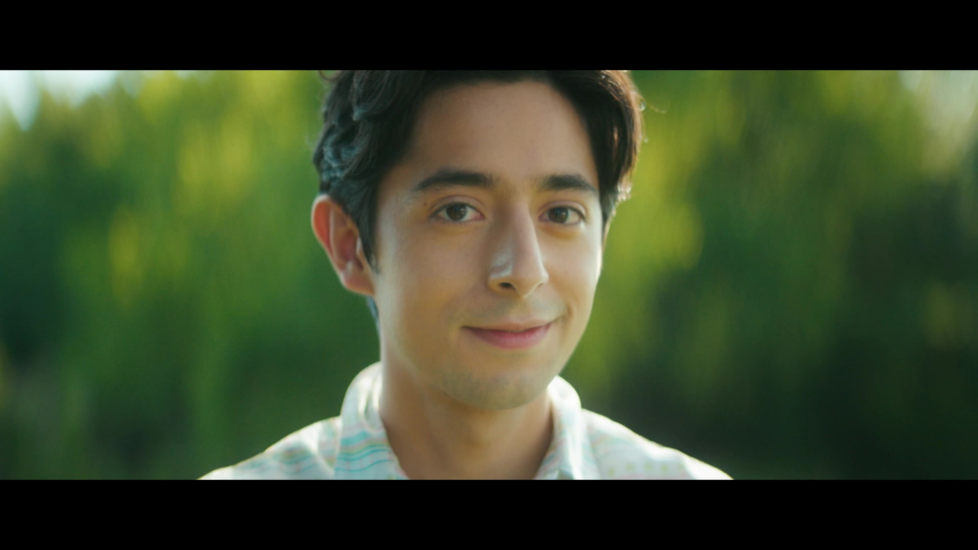 Watch Ganymede for Free Online | Pluto TV