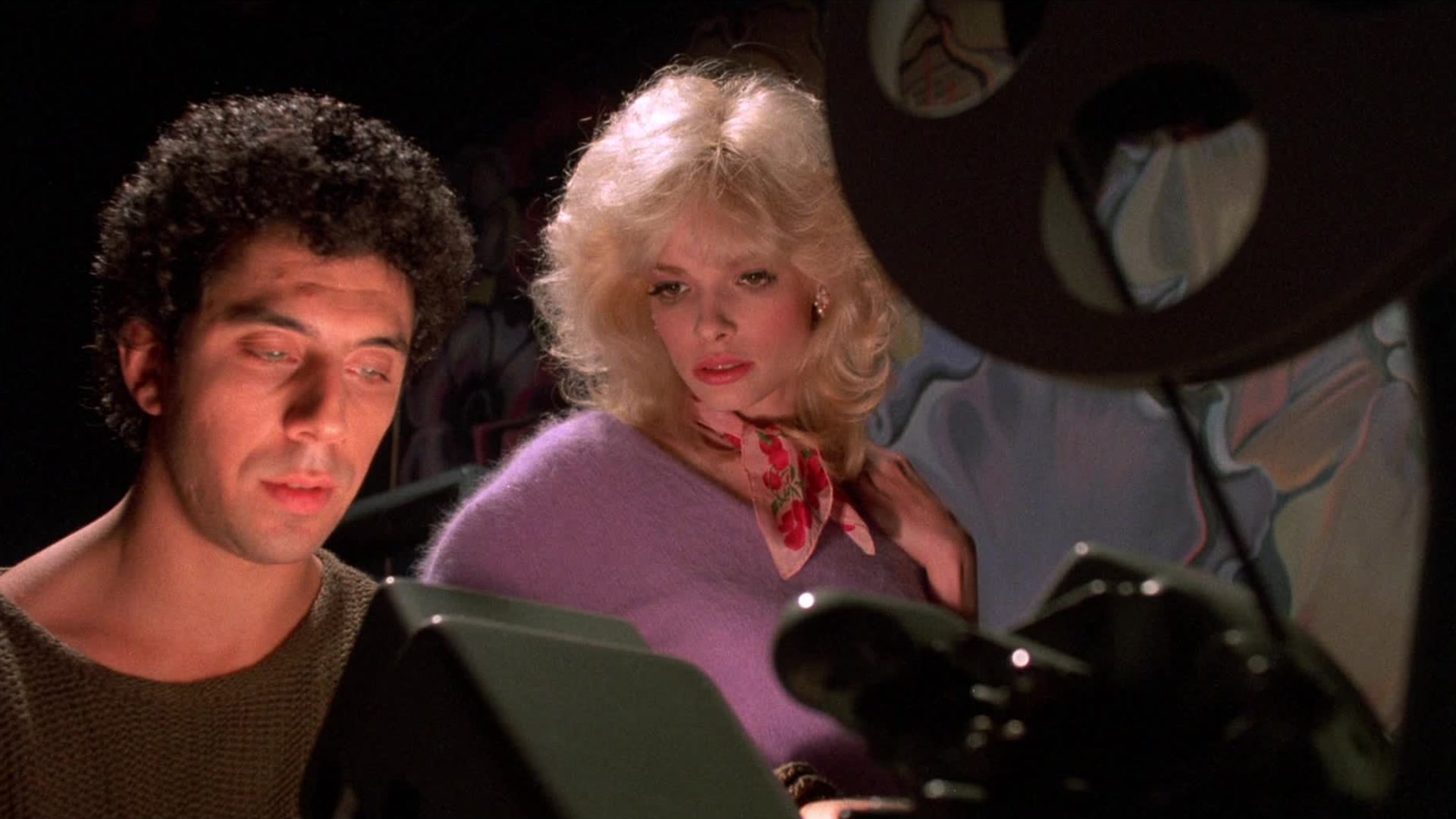 Watch Special Effects for Free Online | Pluto TV